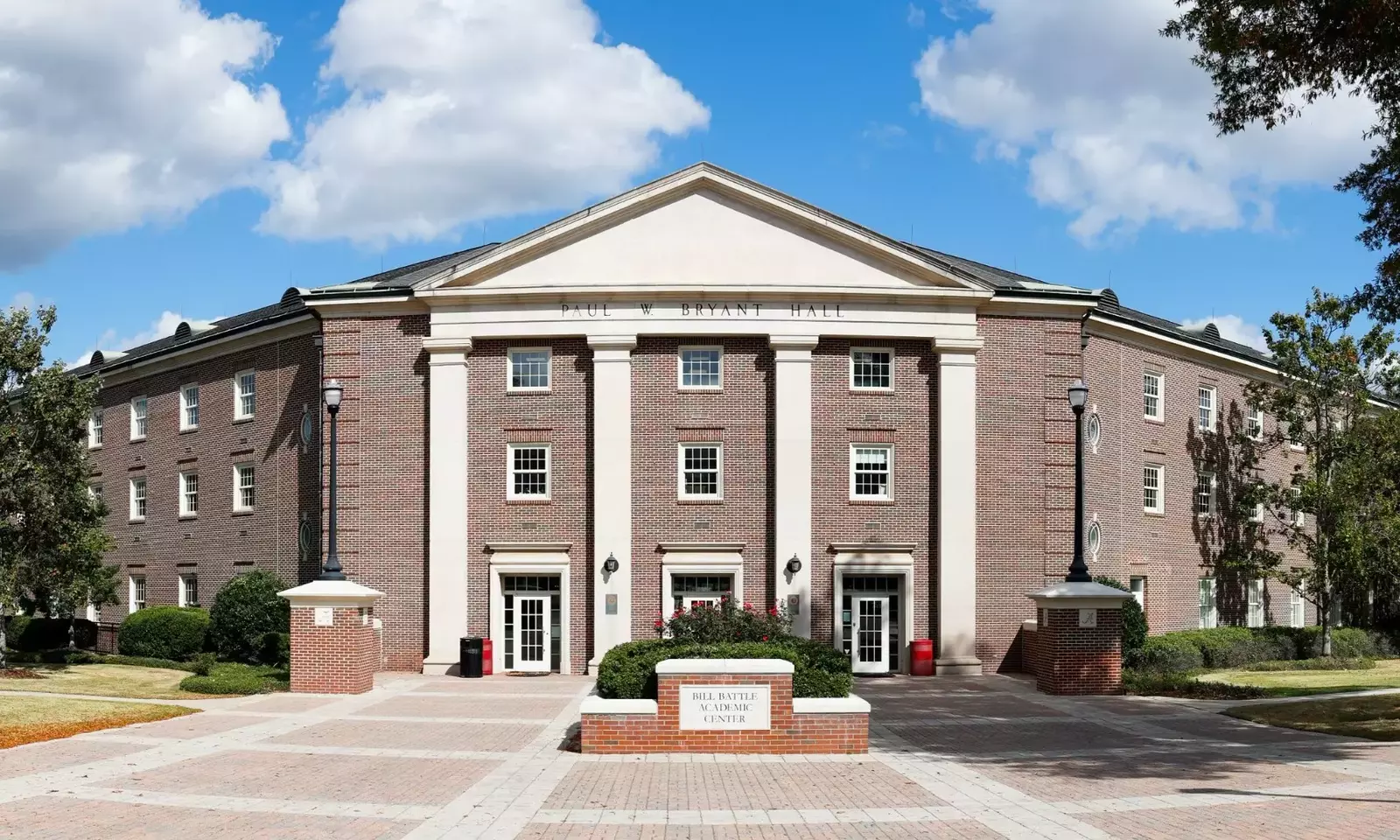 Alabama Athletics Once Again Posts Strong Numbers in NCAA’s Academic ...