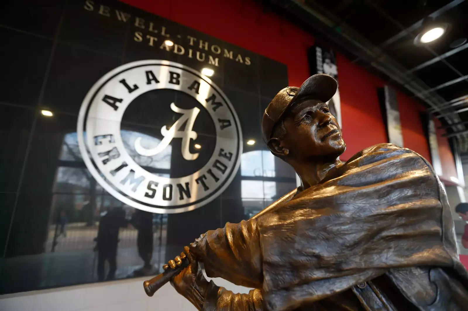 Alabama-Richmond Baseball Game on Sunday Moved to 12 p.m. CT First ...