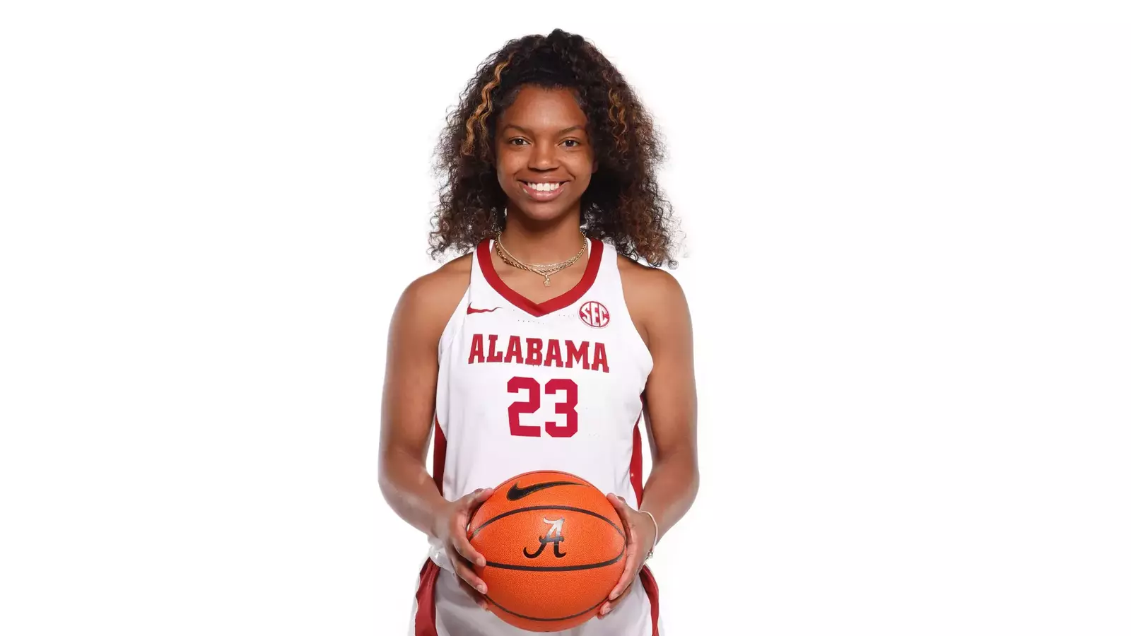Alabama Signs North Carolina State Transfer Jessica Timmons - Alabama ...