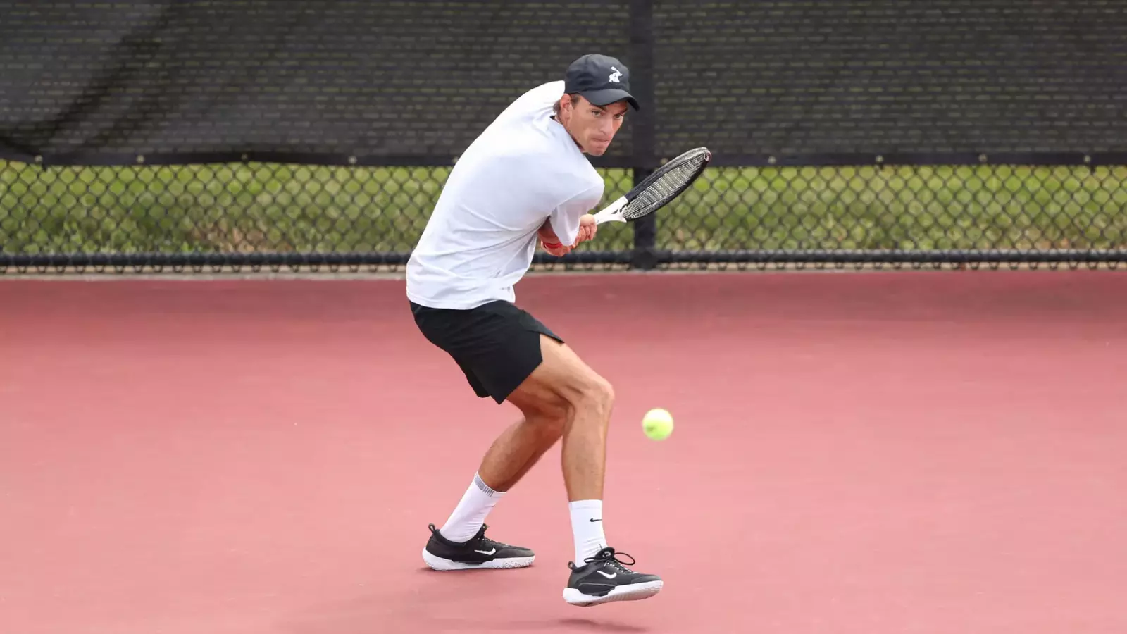 Alabama Has Strong Showing on Opening Day of SEC/Big Ten Challenge ...