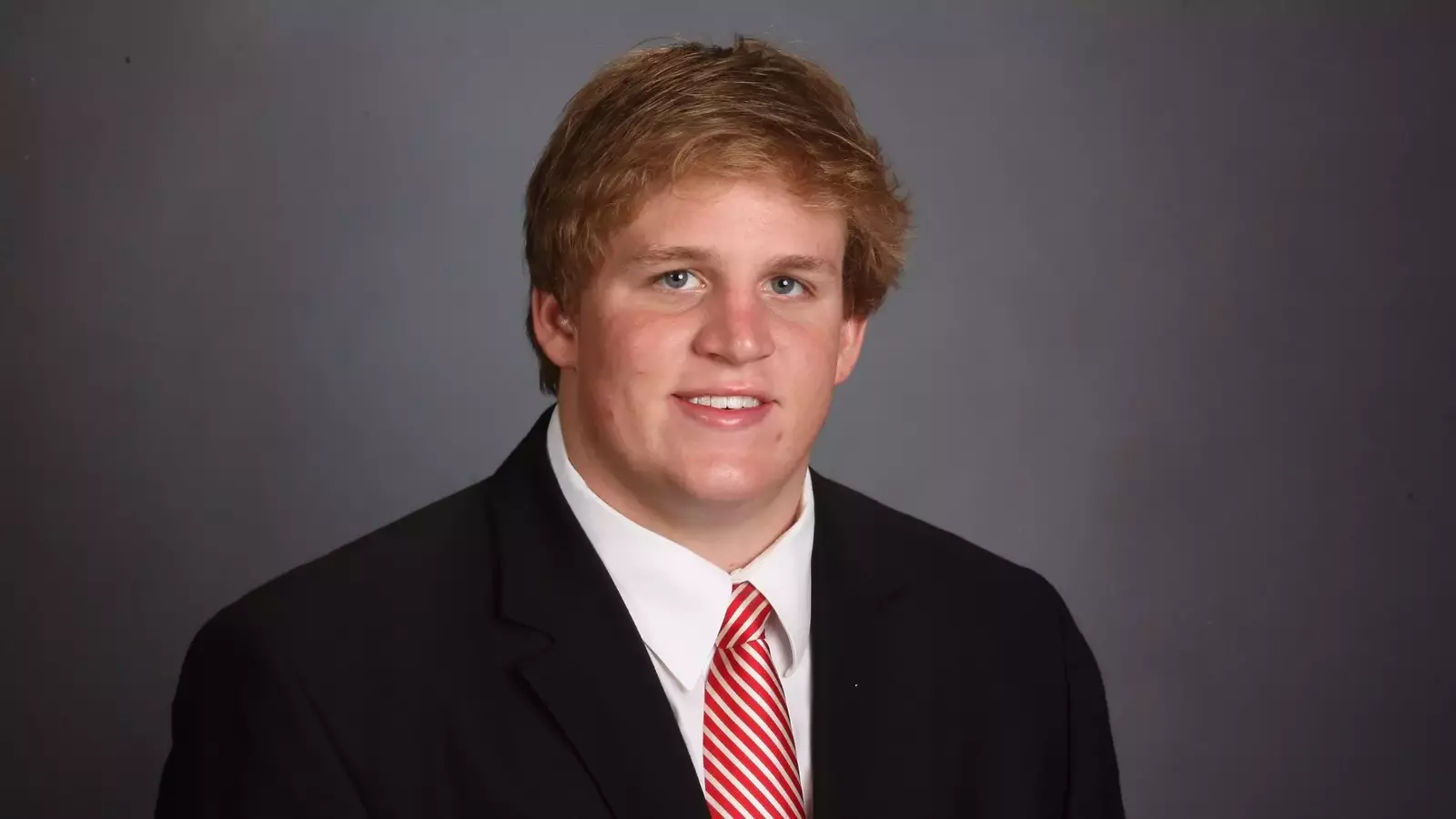 Barrett Jones to Represent Alabama in 2024 SEC Football Legends Class ...