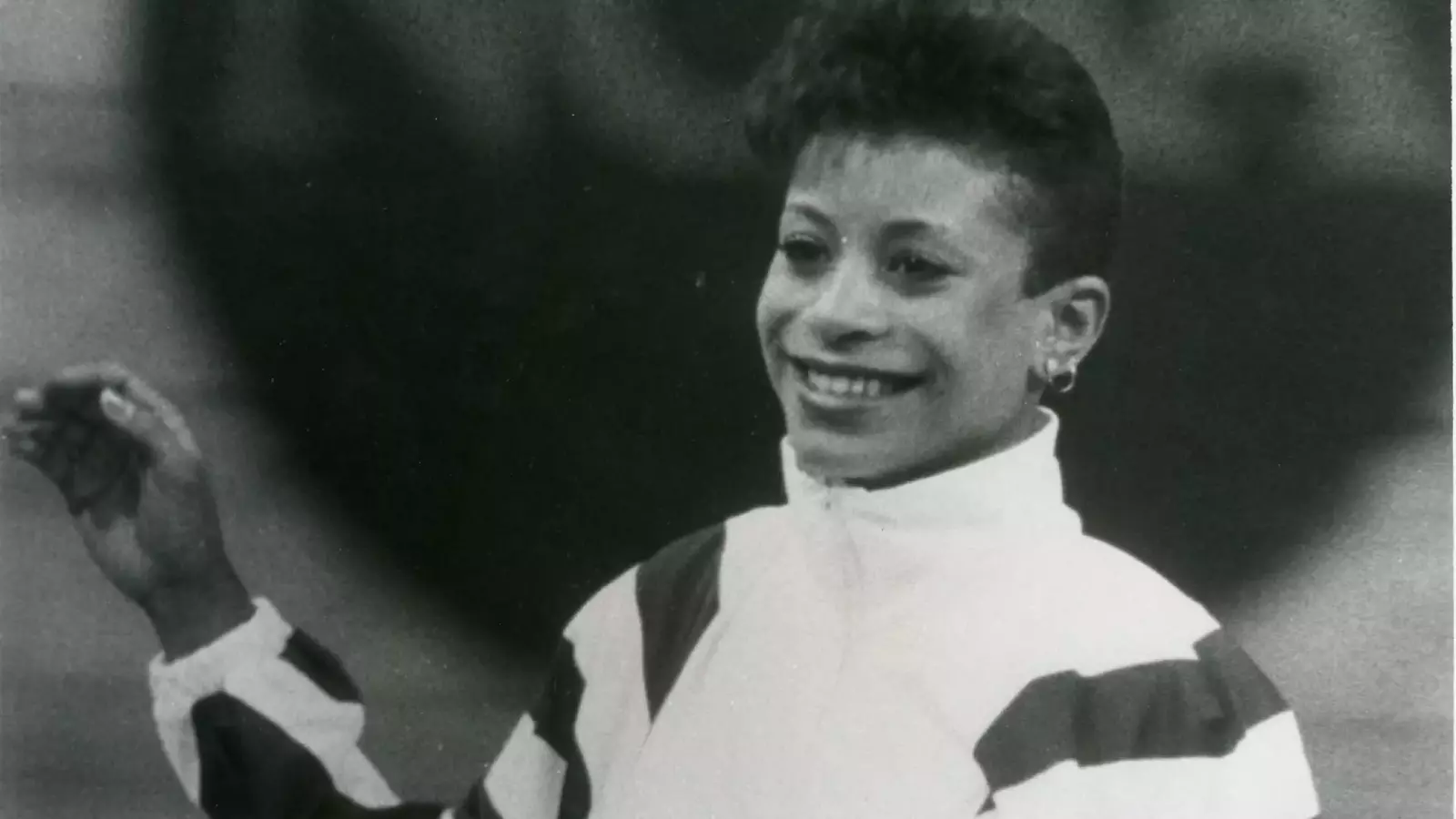 Legendary Gymnast Dee Foster Elected to SEC Women’s Legends Class of ...