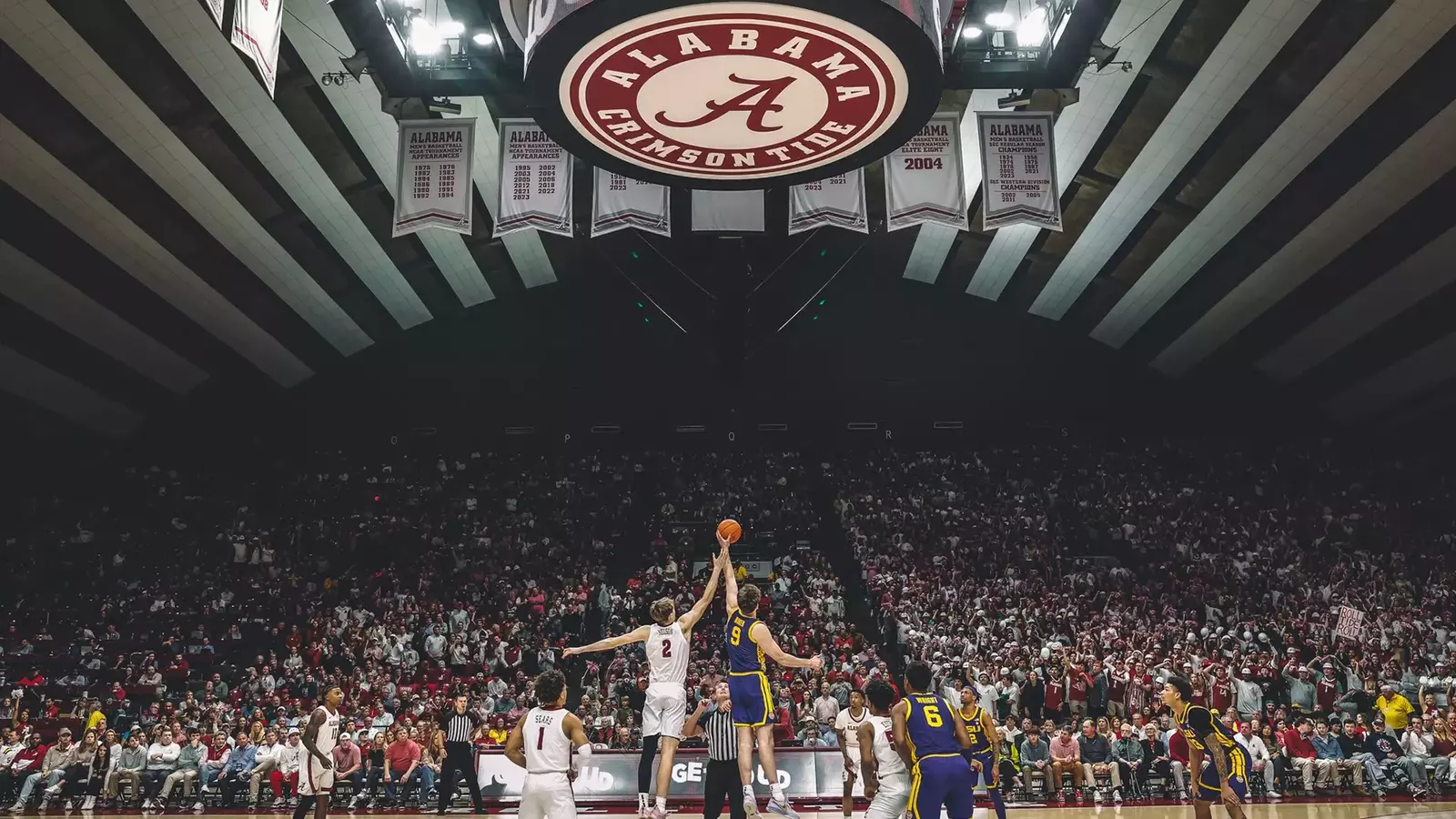 No. 24/22 Men's Basketball Faces Mississippi State Saturday Night in ...