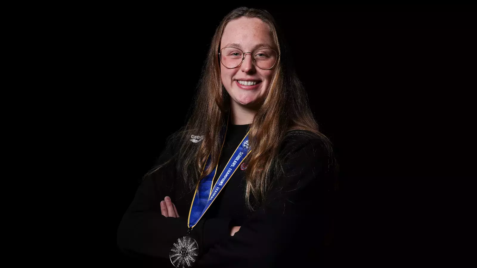 Wiseman’s 100 Breaststroke Silver Medal Leads Alabama on Fifth Day of ...