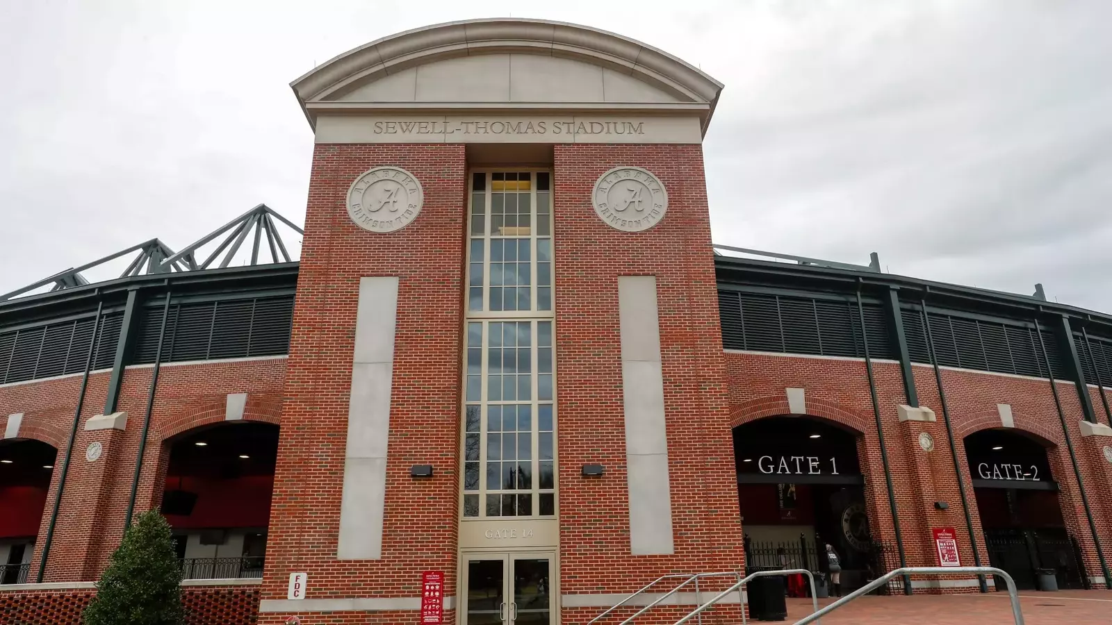 Promos at The Joe – Baseball Announces 2024 Promotional Schedule ...