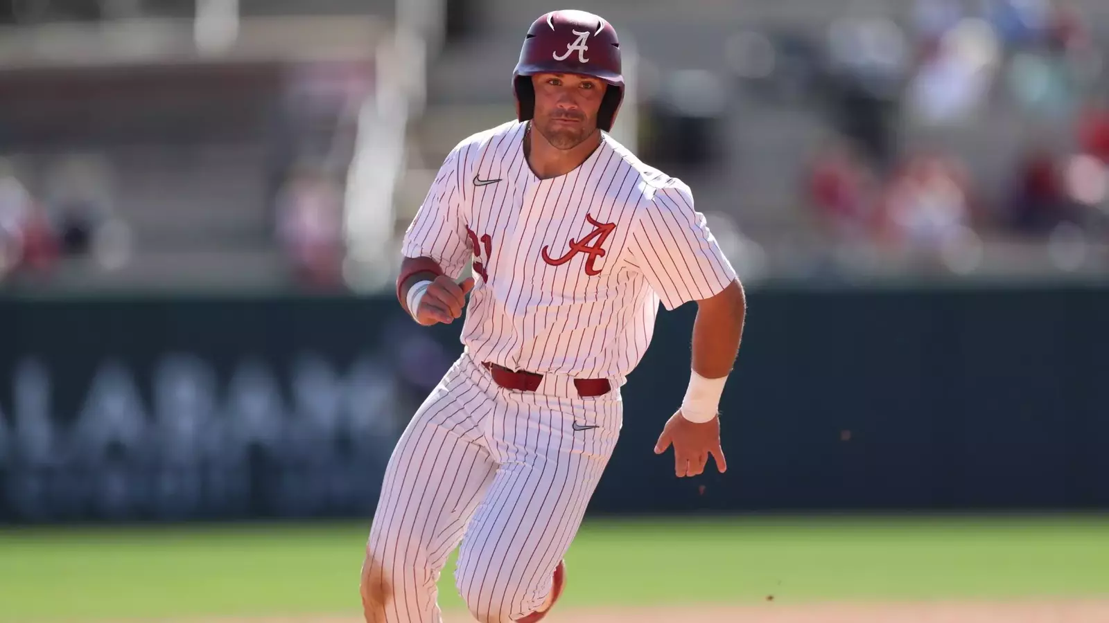 Offense Shines Once Again in Baseball’s 10-5 Win over Lipscomb ...