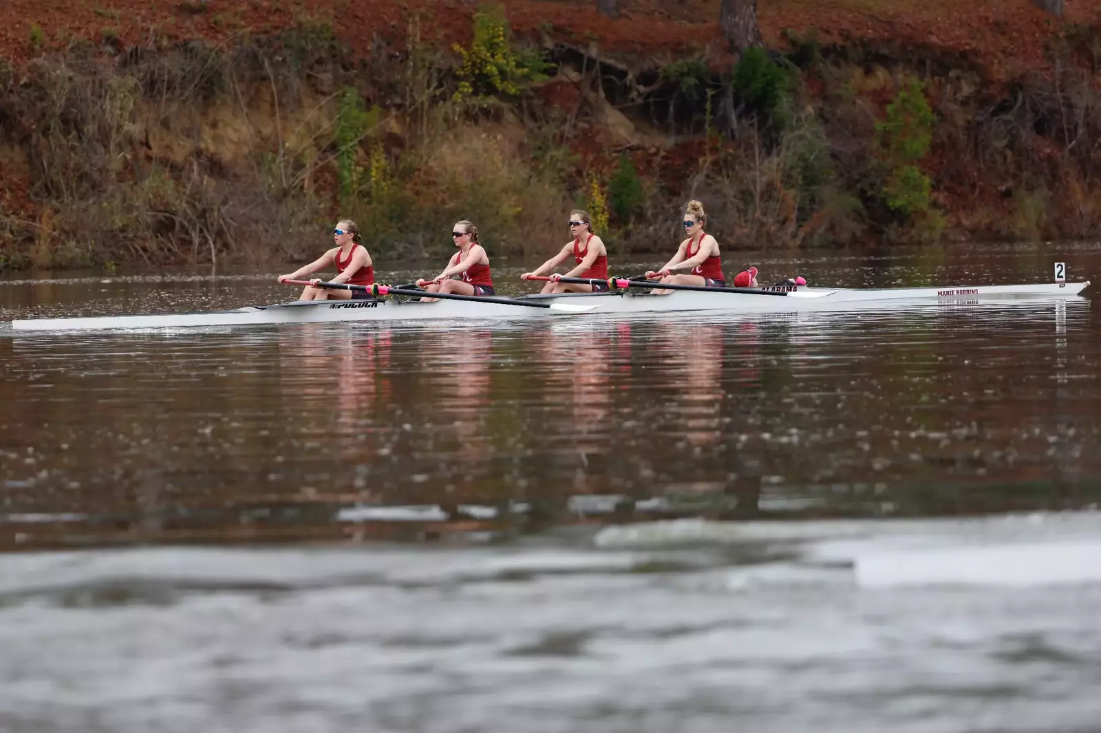 Head of the Oklahoma to Open Alabama’s 2024-25 Season - Alabama Athletics