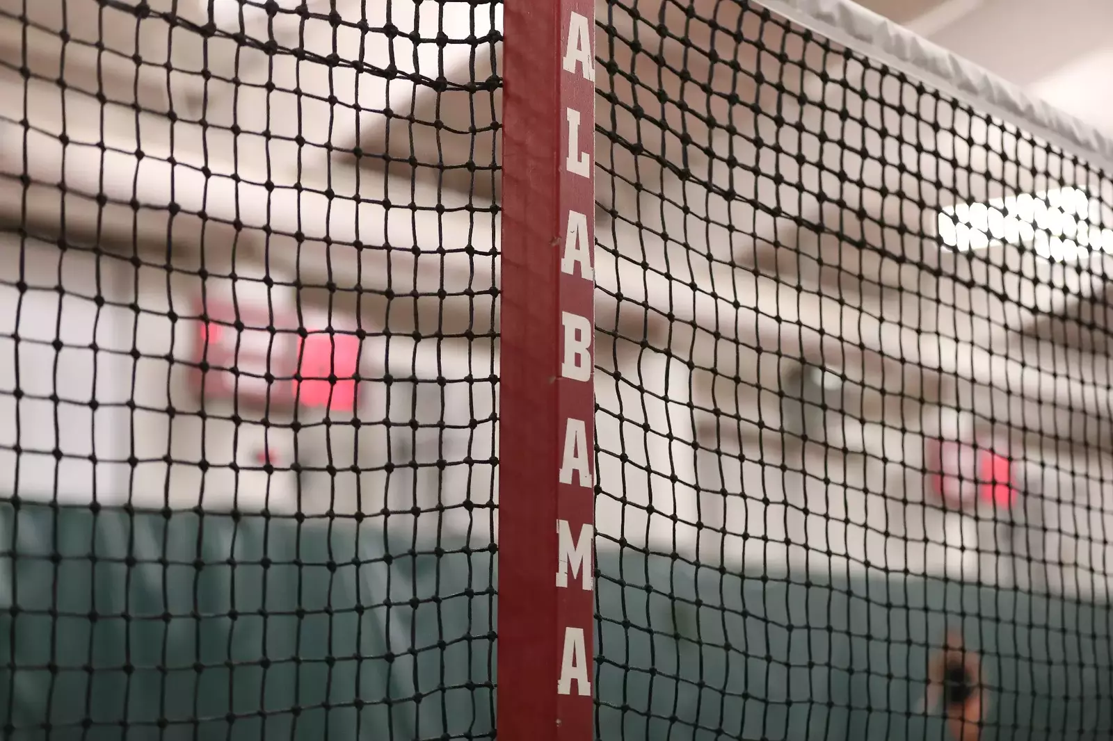 Season Opener at Furman - Alabama Athletics