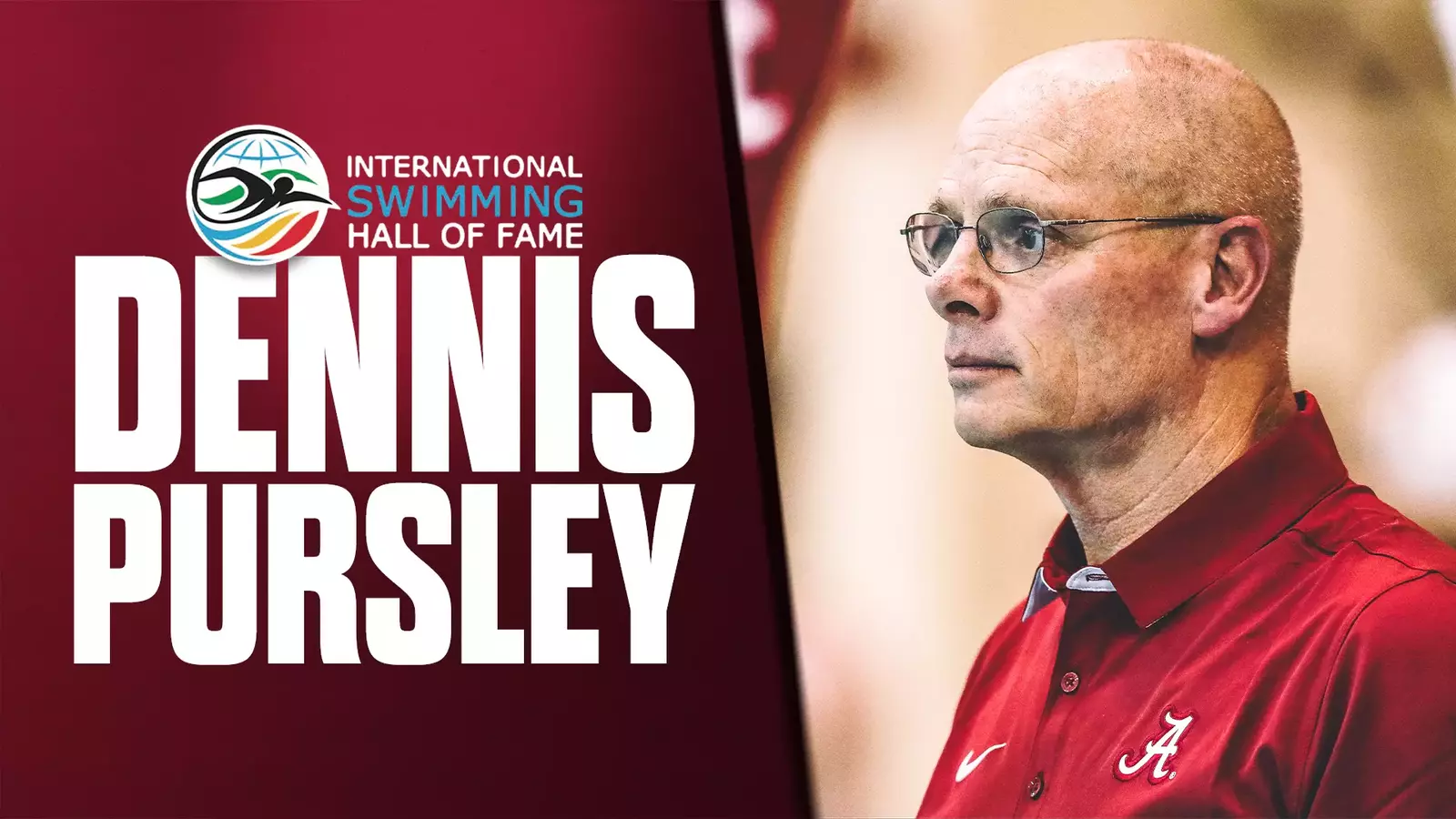 Dennis Pursley to be Inducted as Honor Coach into International ...