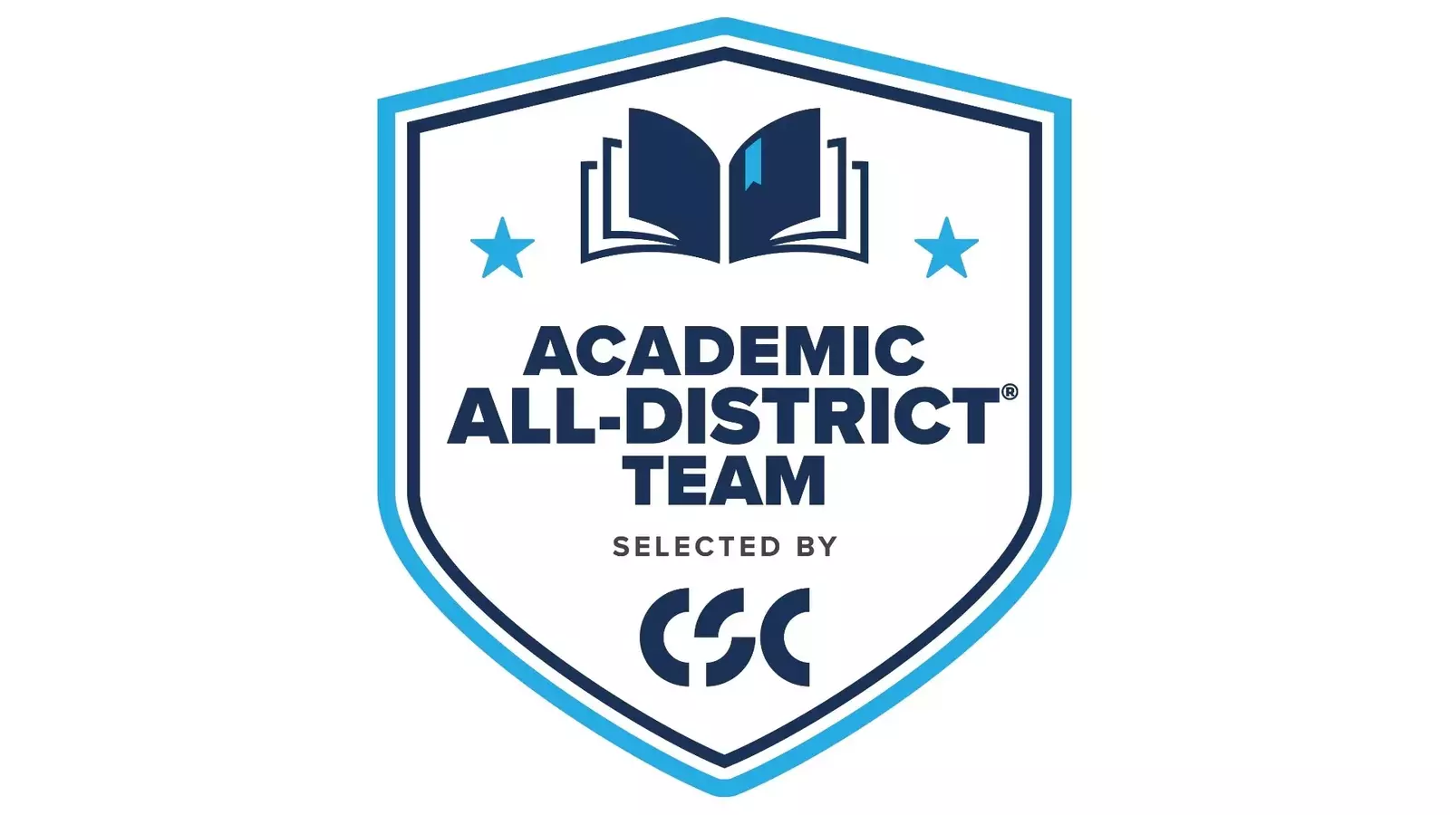 Alabama Lands Five on 2023-24 CSC Academic All-District Softball Team ...