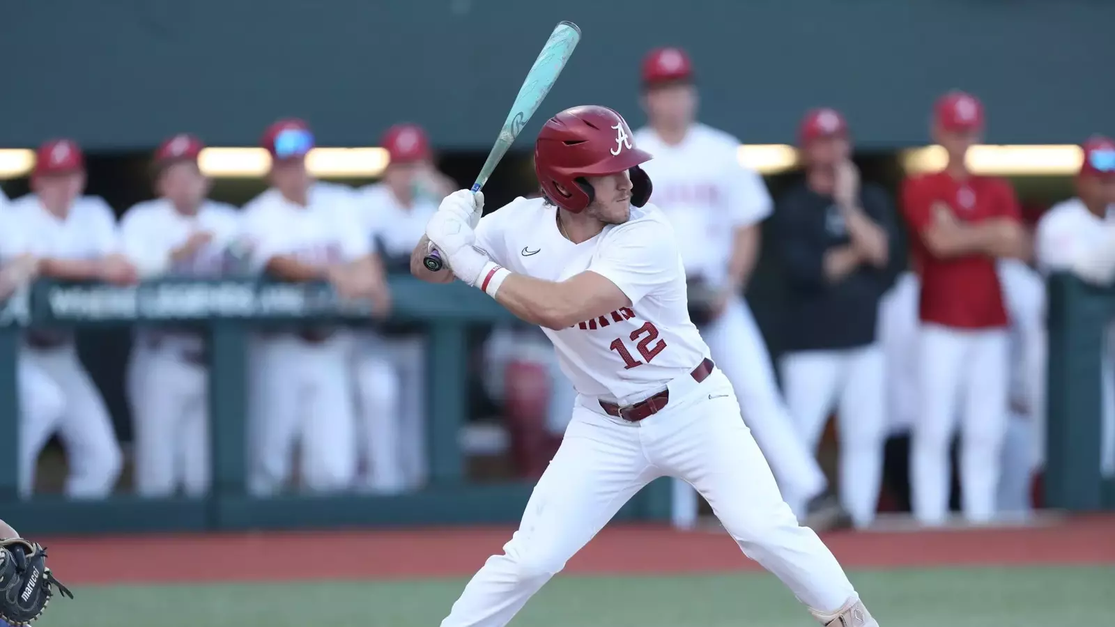 Miller, Farone Selected on Day Two of 2024 MLB Draft - Alabama Athletics