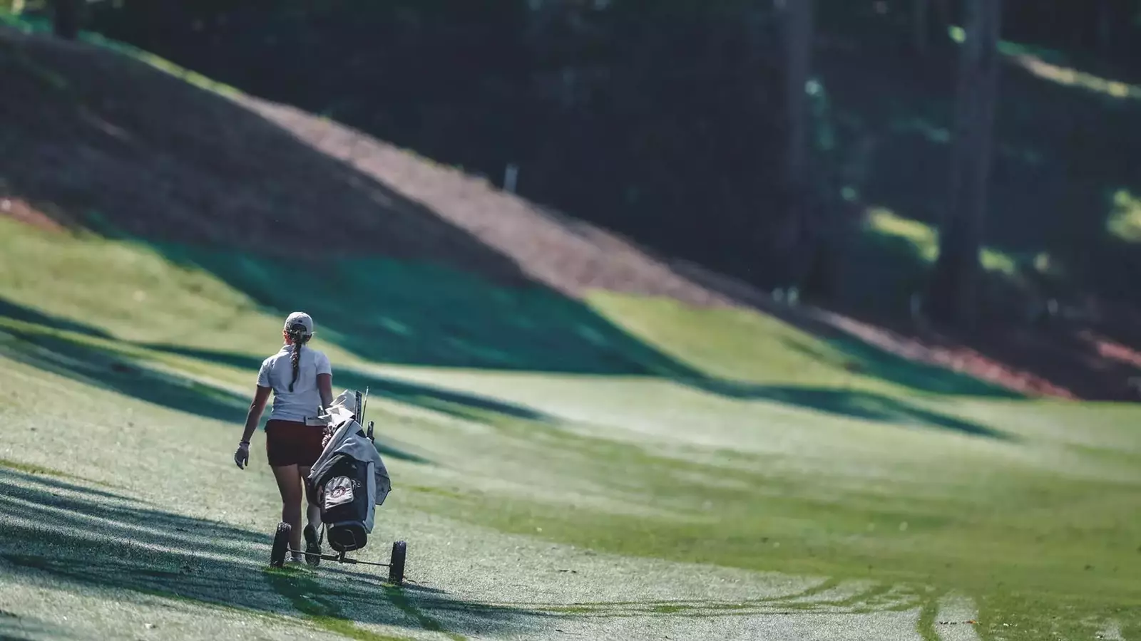 Women’s Golf Travels to Nashville to Compete in the Mason Rudolph ...