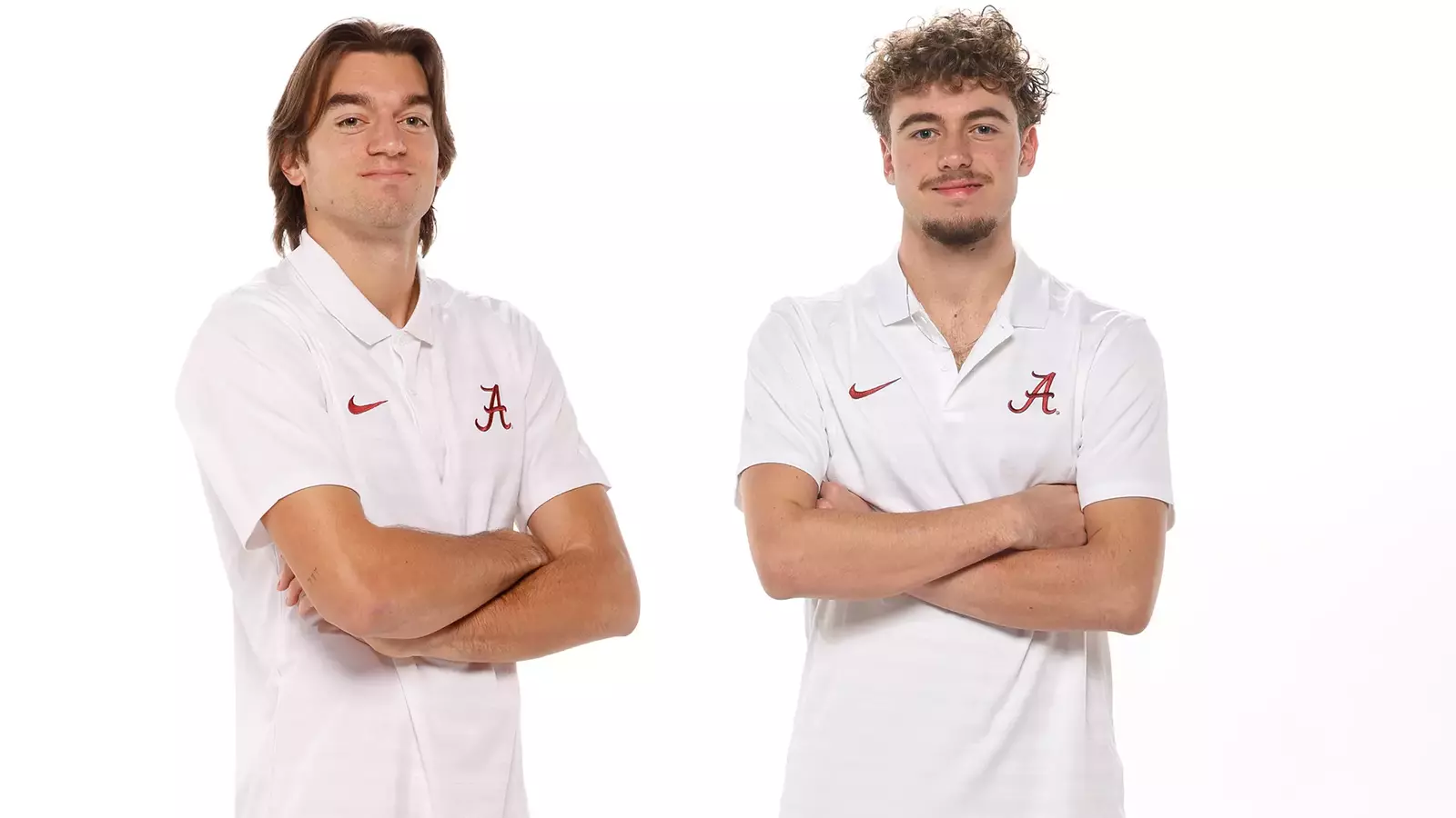 Planinsek, Kriznik Named to Slovenian Davis Cup Team - Alabama Athletics