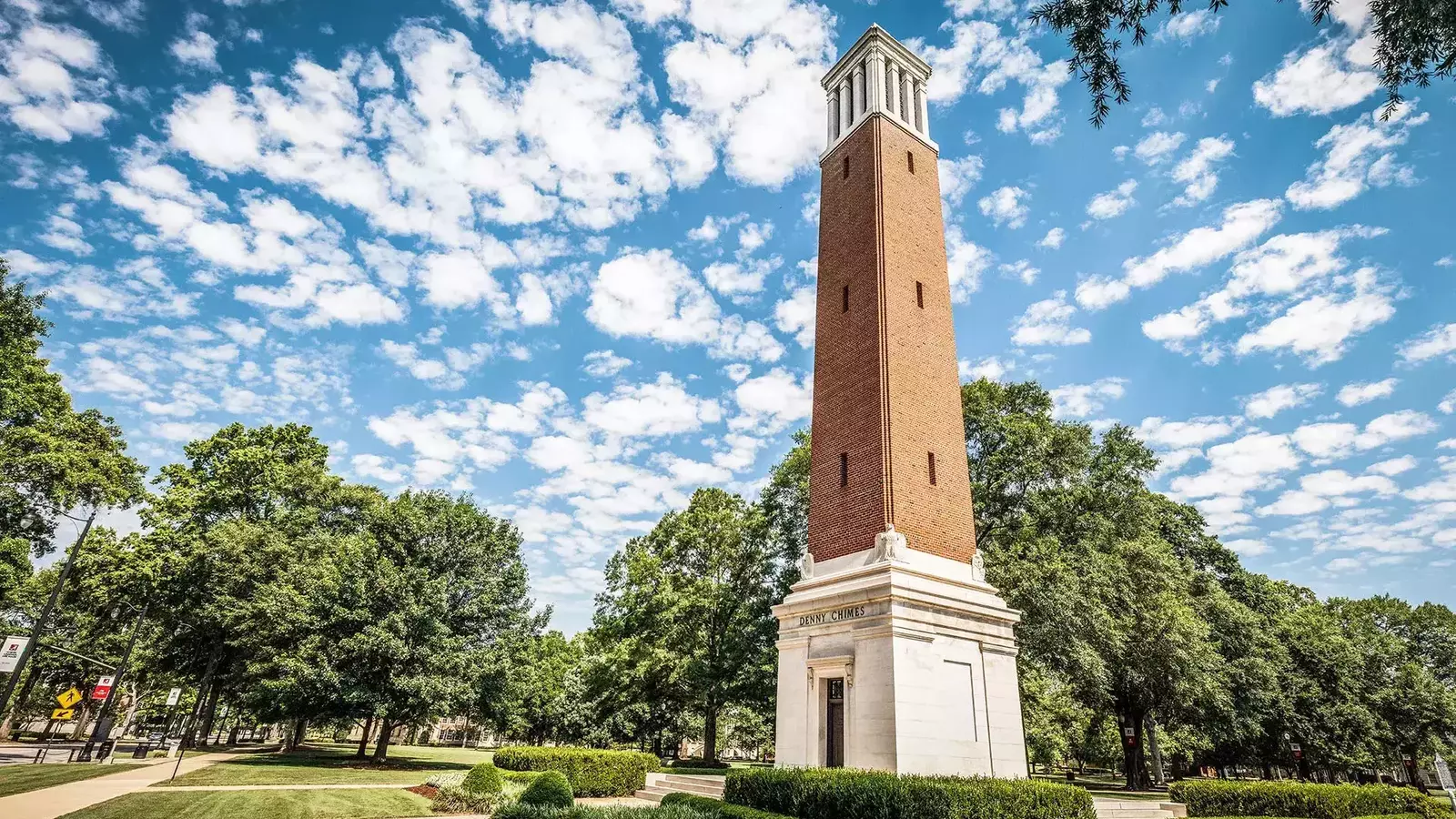 Football’s Golden Flake A-Day Set for 12 p.m. CT Start - Alabama Athletics