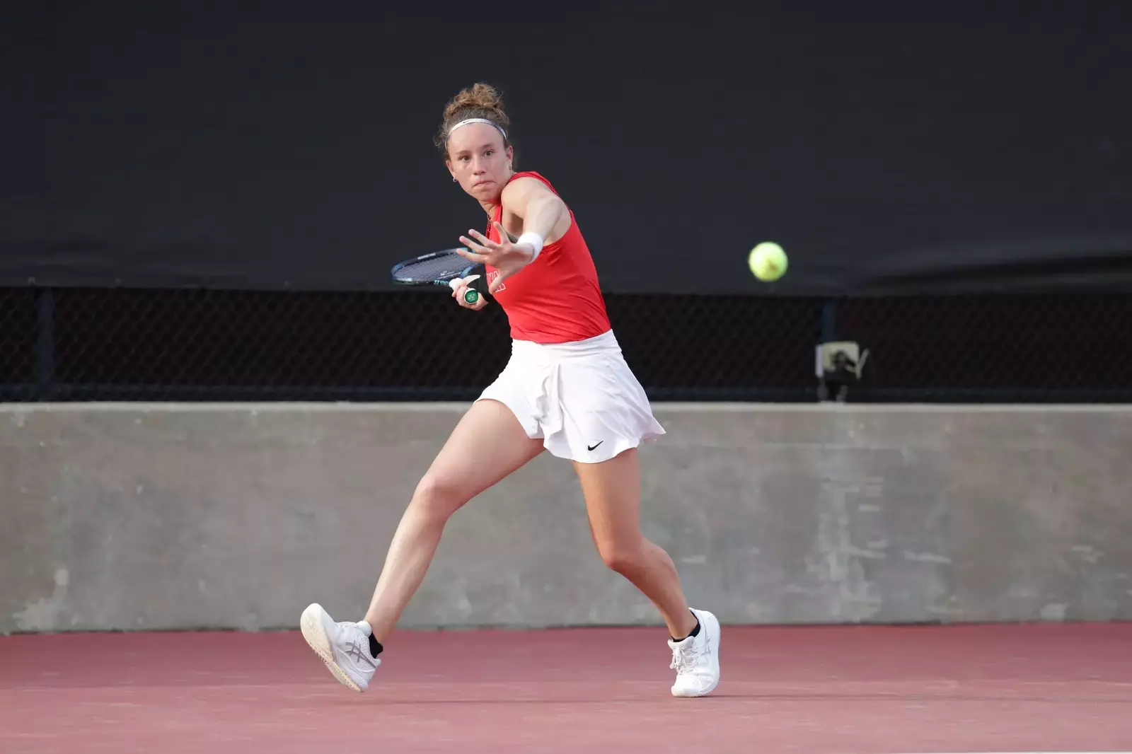 Alabama Falls 4-3 to Florida in SEC Tournament - Alabama Athletics