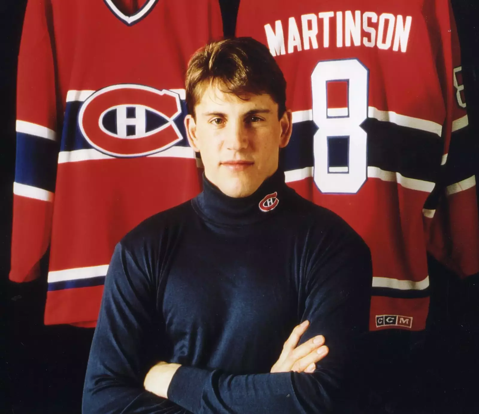 Former Husky becomes third professional hockey coach to win 1,000 games ...