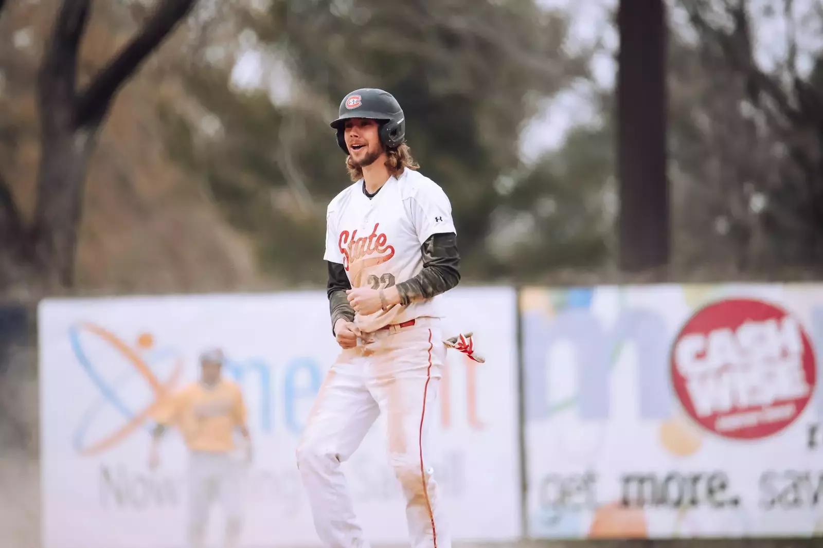 St. Cloud State Baseball announces 2023 schedule - St. Cloud State ...