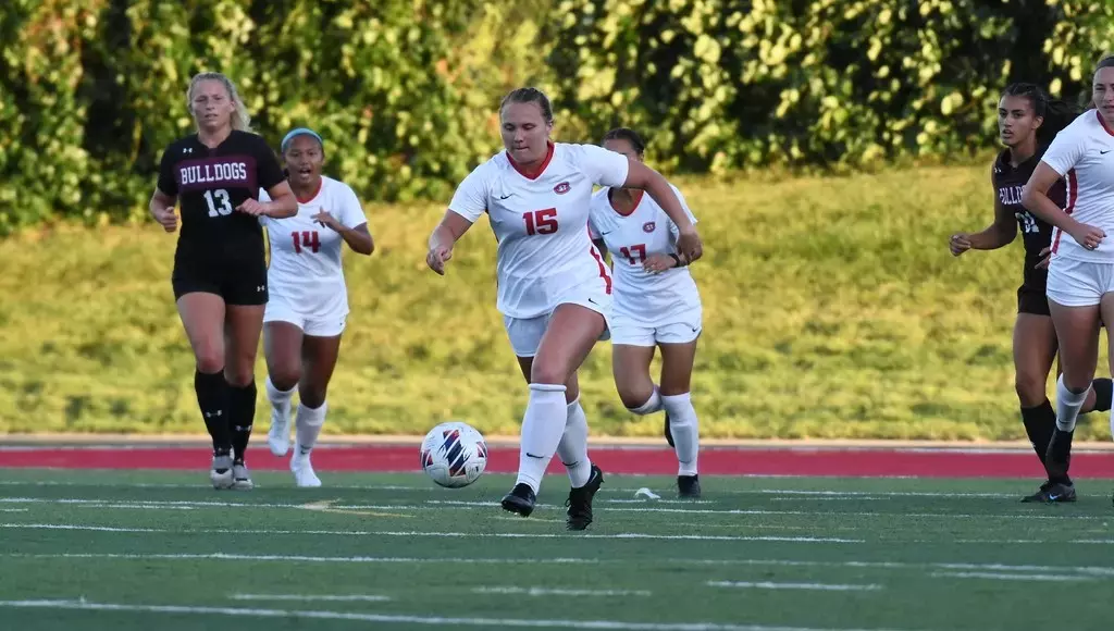 Huskies Beat Golden Bears, Set Program Record for Best 10-Game Start ...