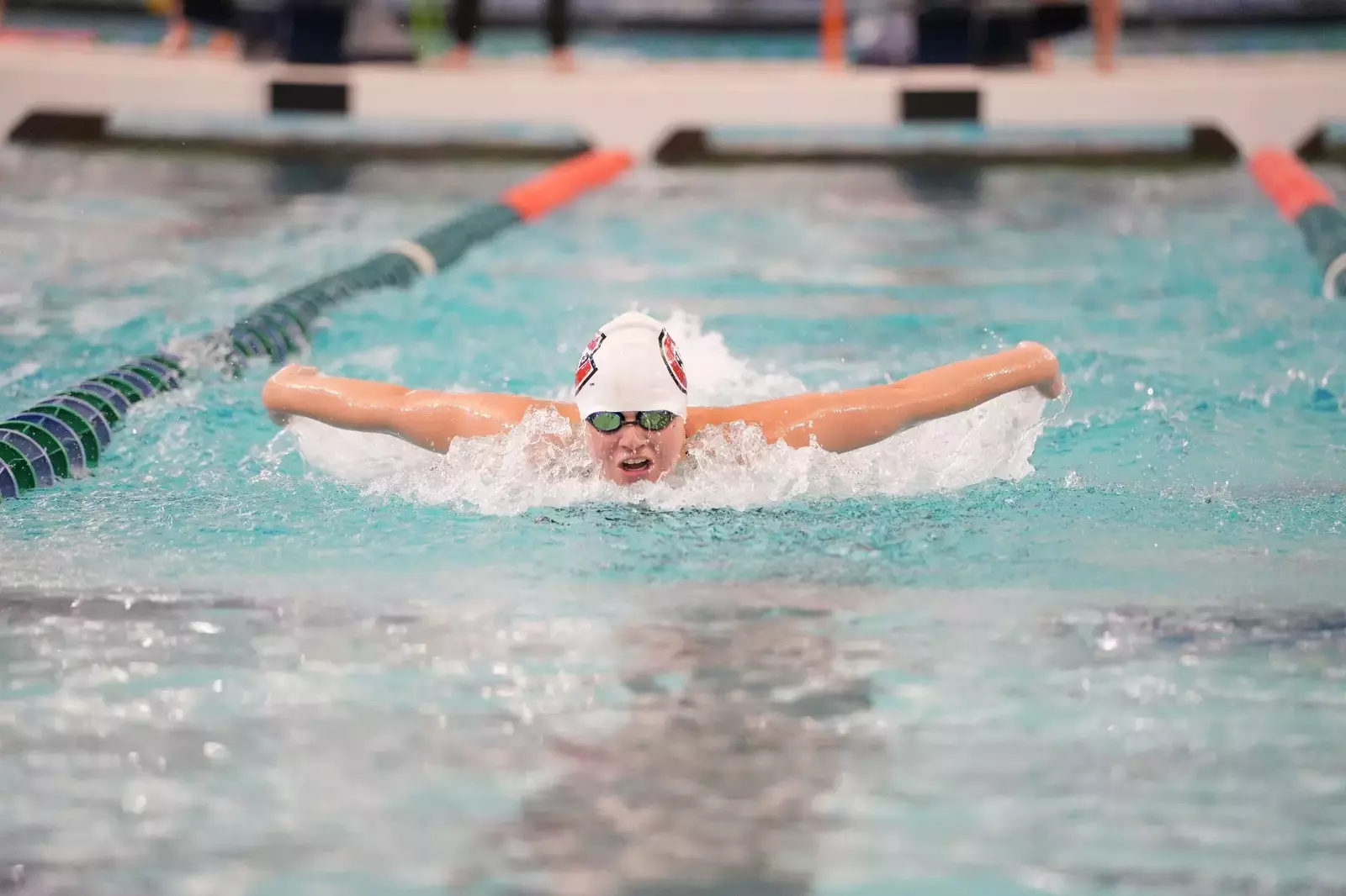 St. Cloud State Swimming and Diving to Face St. Thomas - St. Cloud ...