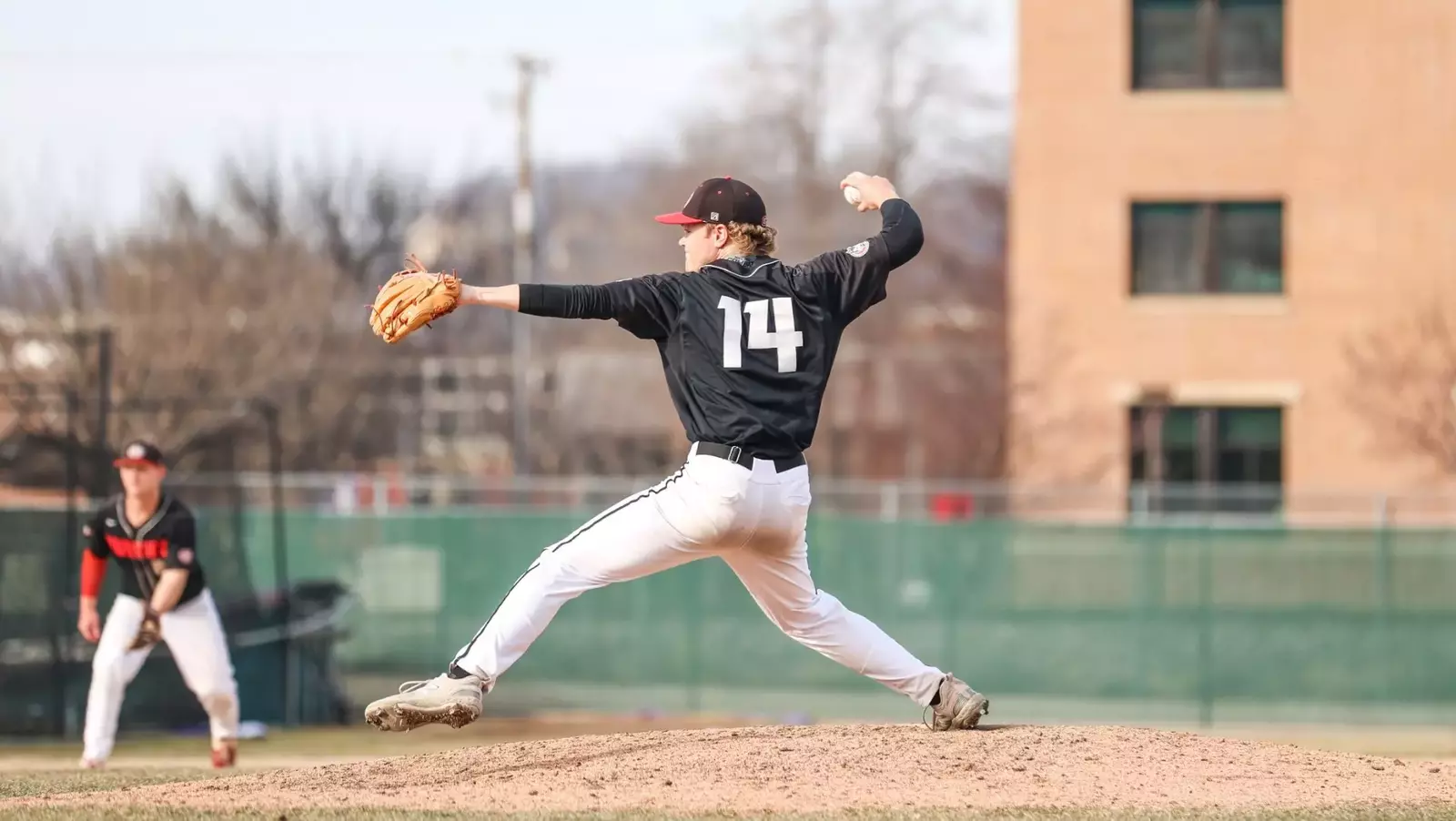 Huskies ready for battle with Golden Bears - St. Cloud State University ...