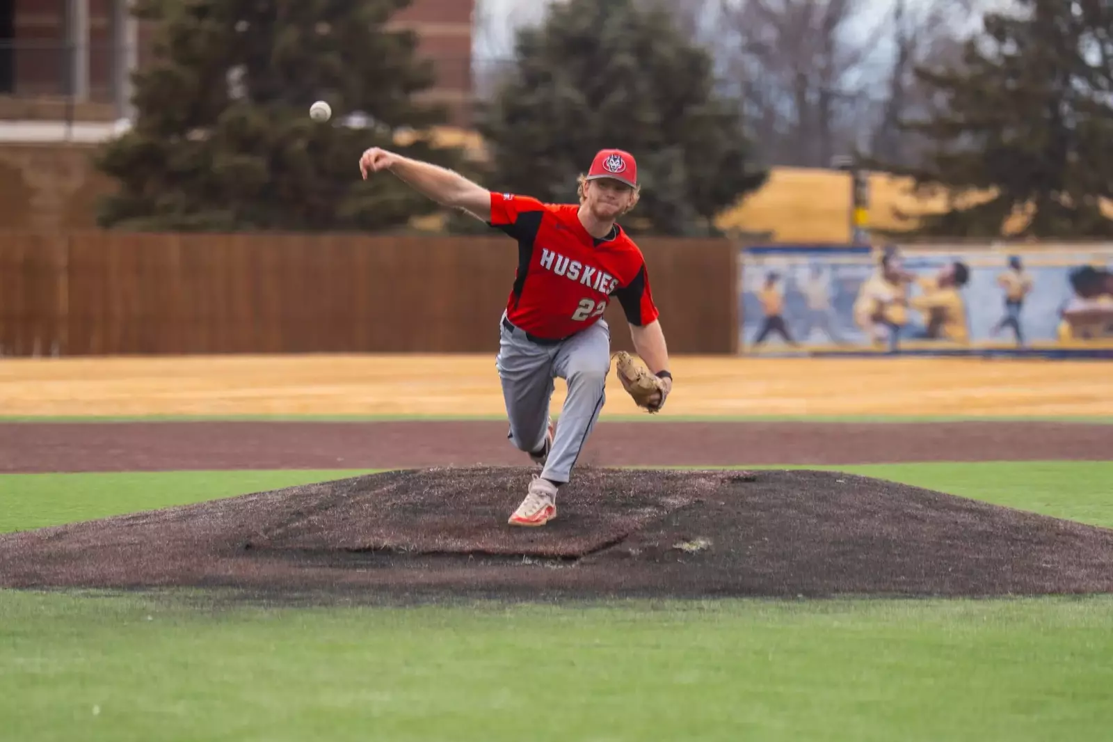 St. Cloud State Baseball Set to Face Adams State in Arizona - St. Cloud ...