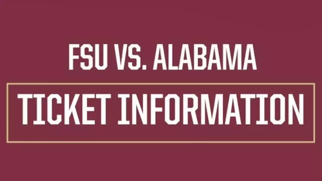 Florida State University Athletics