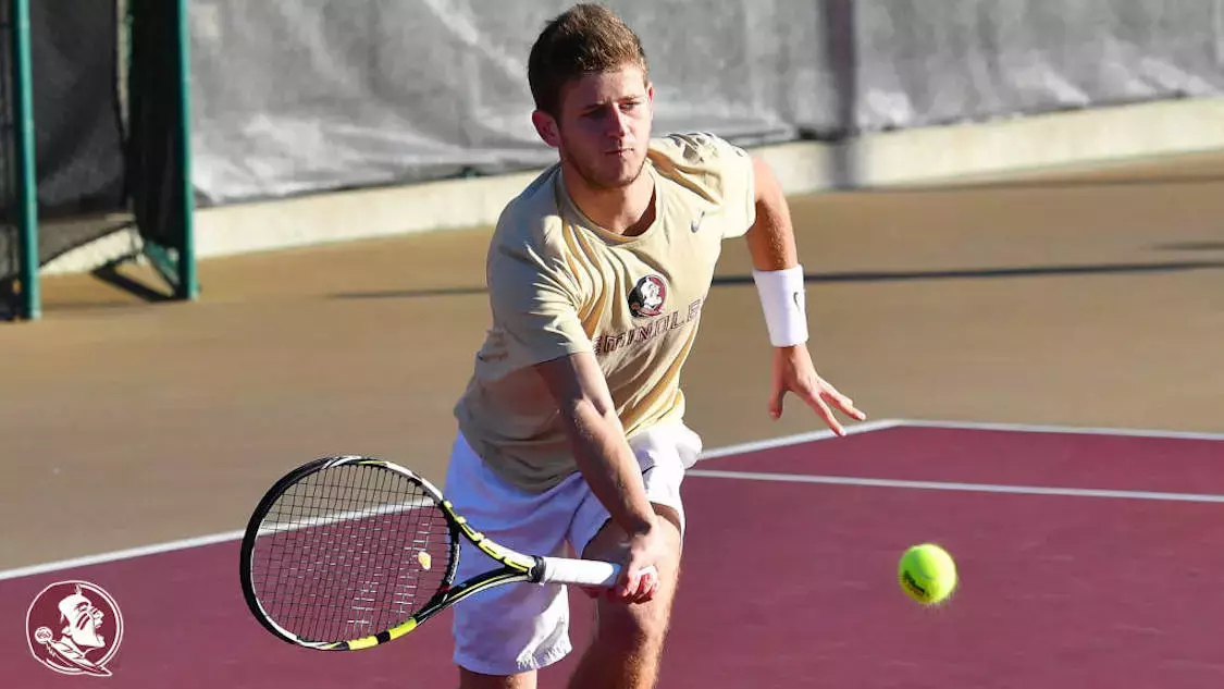 Florida State University Athletics