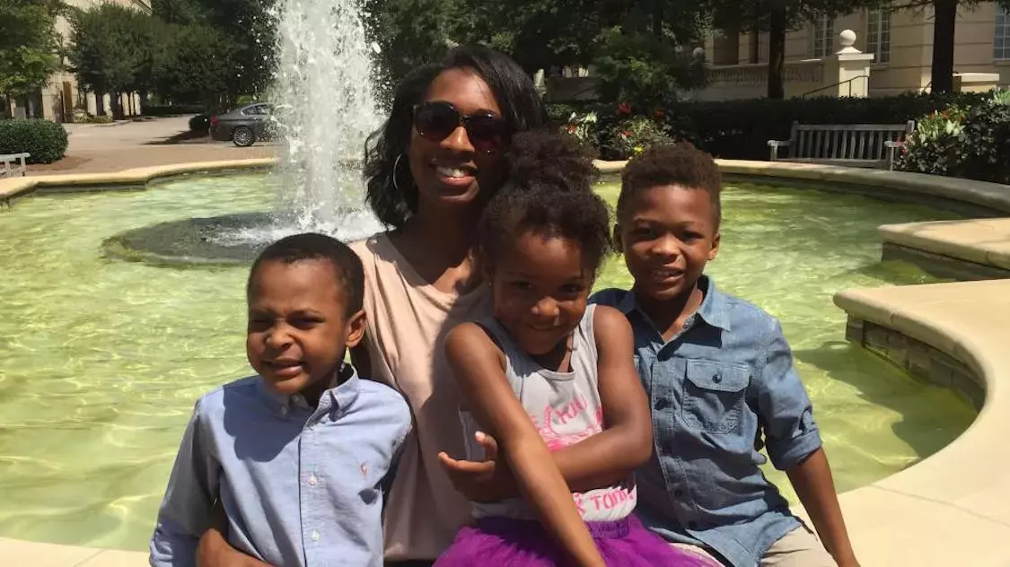 Florida State University Athletics