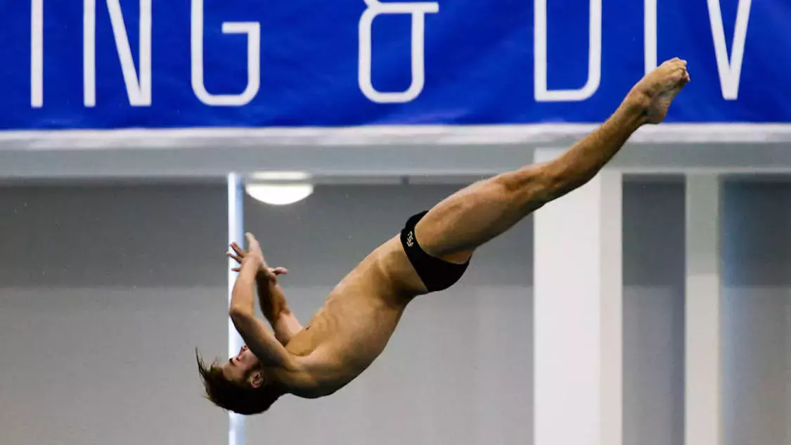 Florida State University Athletics