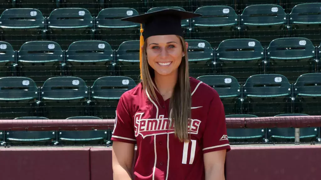 Florida State University Athletics