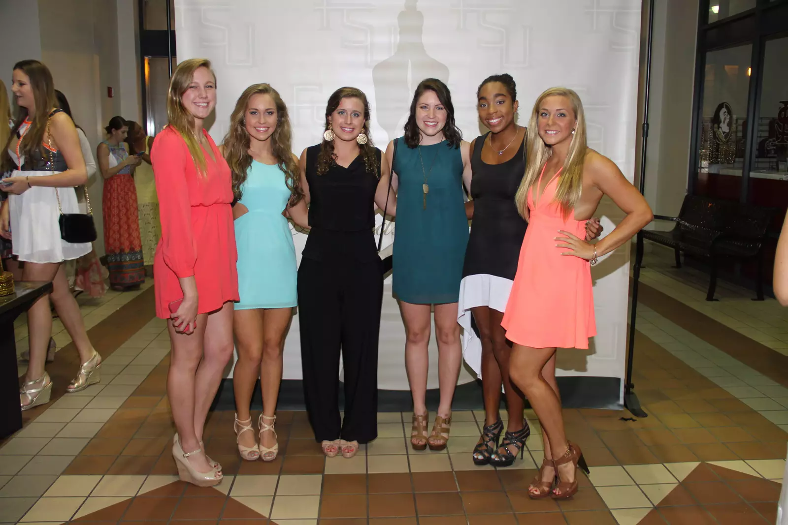 Florida State University Athletics