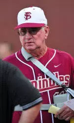 Florida State University Athletics