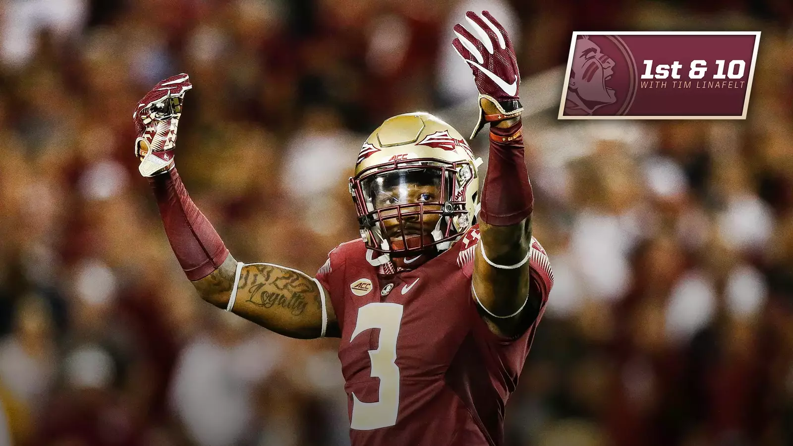 Florida State University Athletics