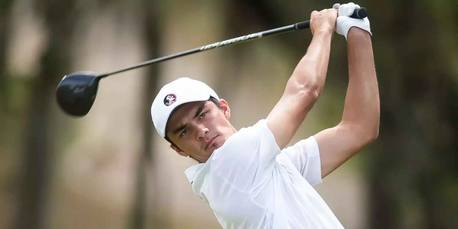 Florida State University Athletics