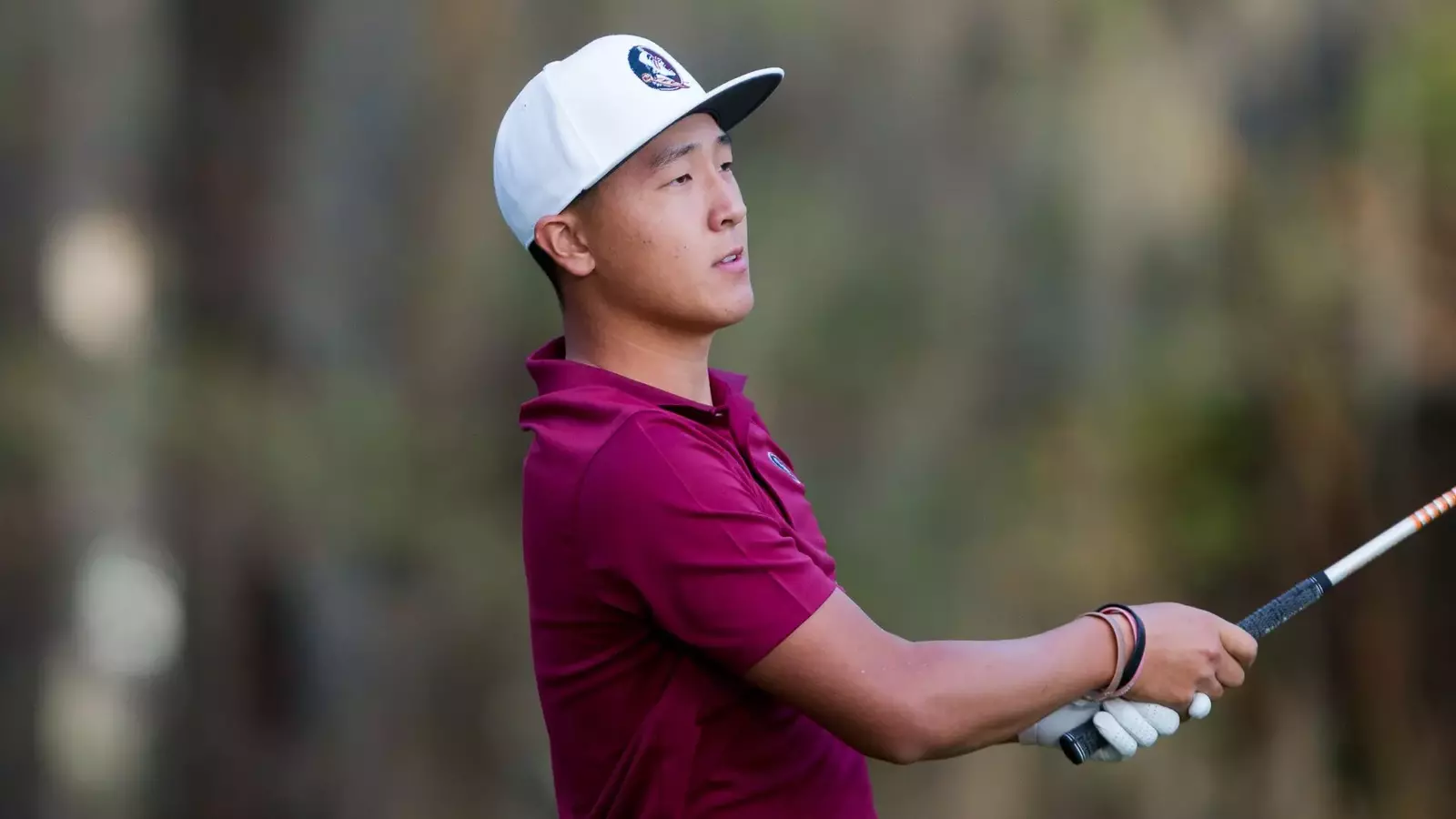 Florida State University Athletics