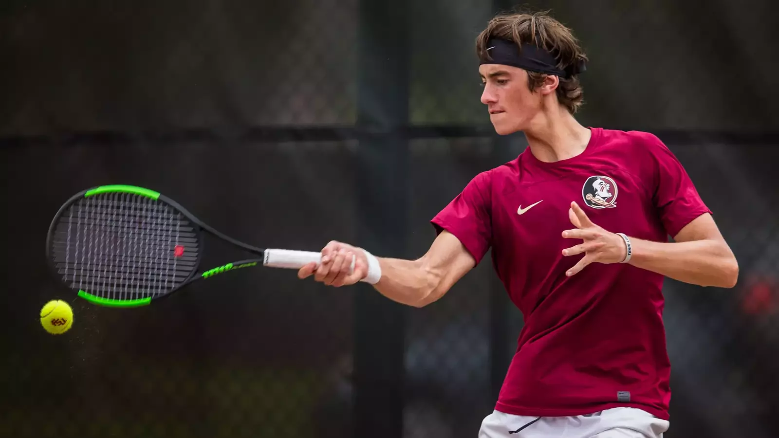 Florida State University Athletics