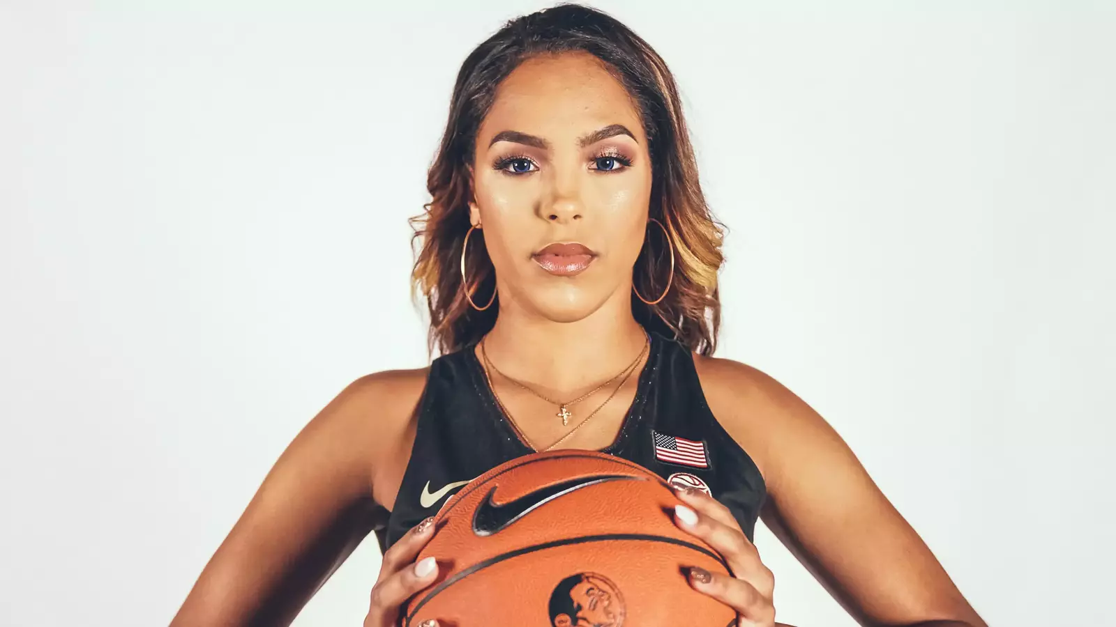 Florida State University Athletics