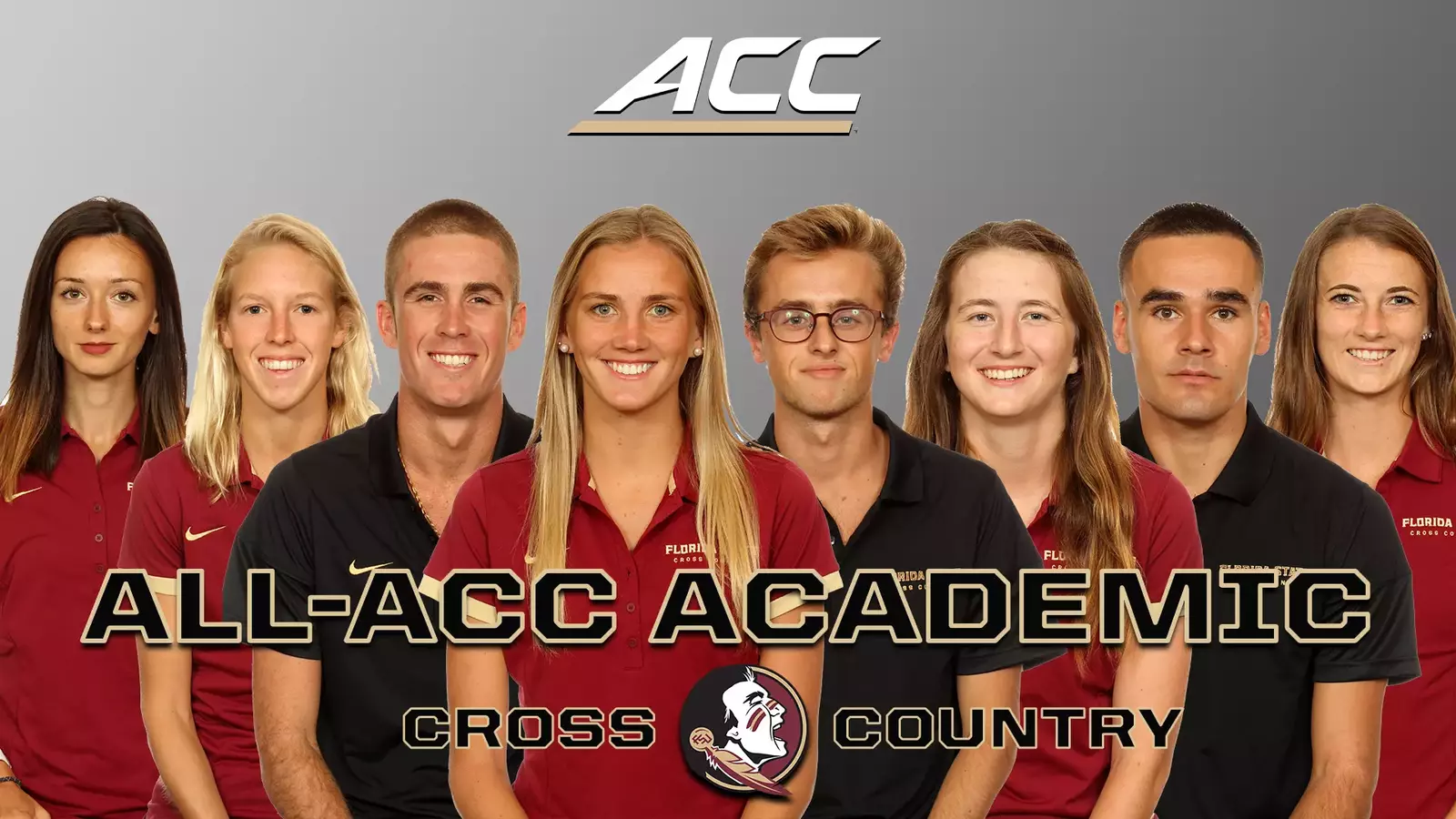 Florida State University Athletics