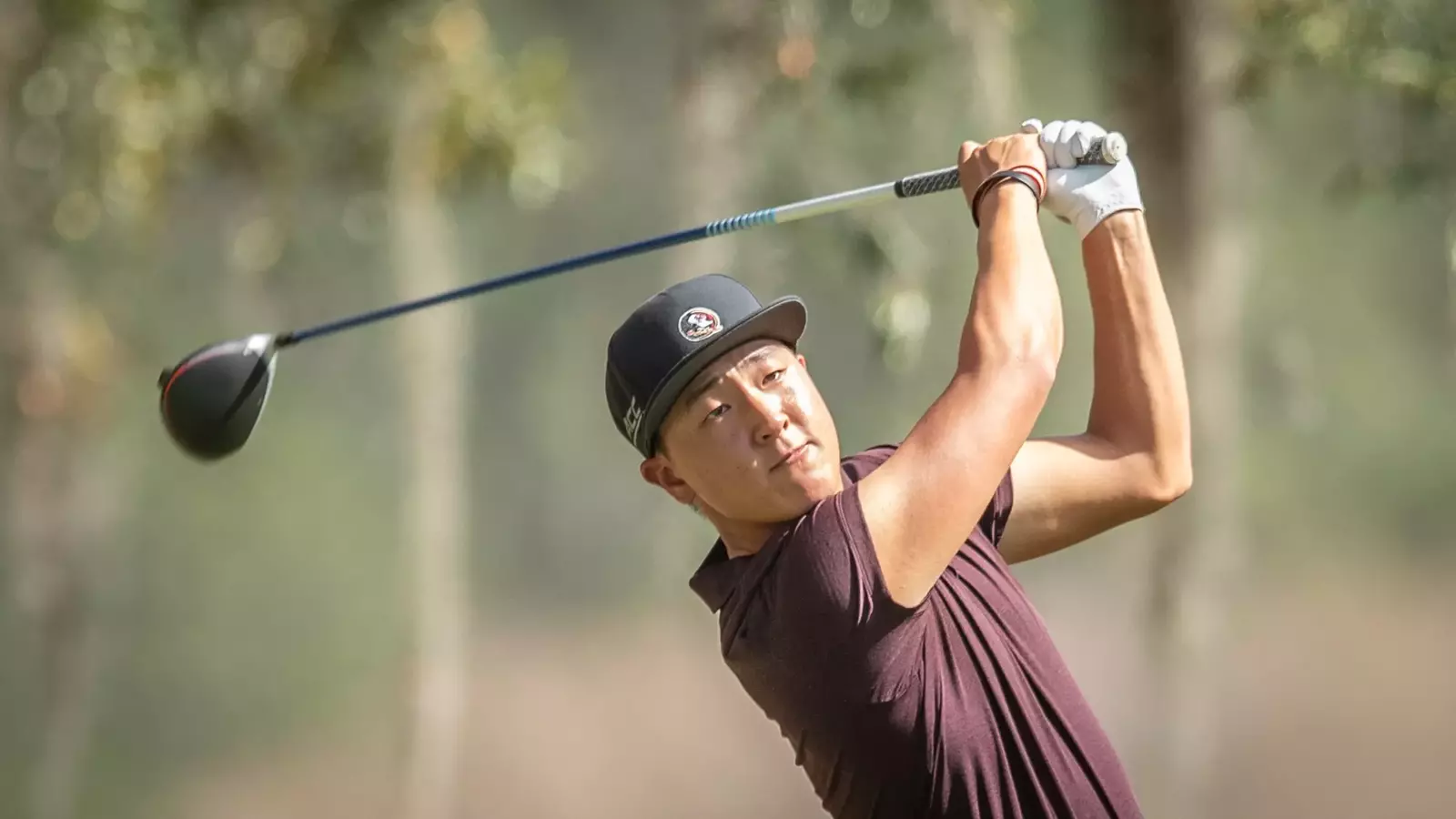 Florida State University Athletics