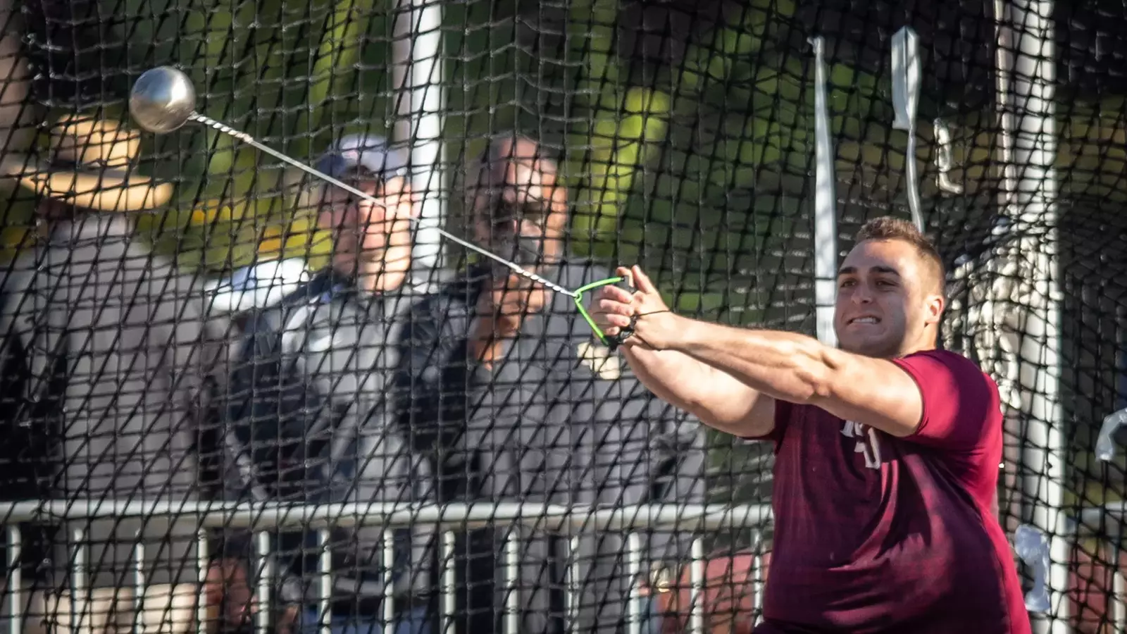 Florida State University Athletics