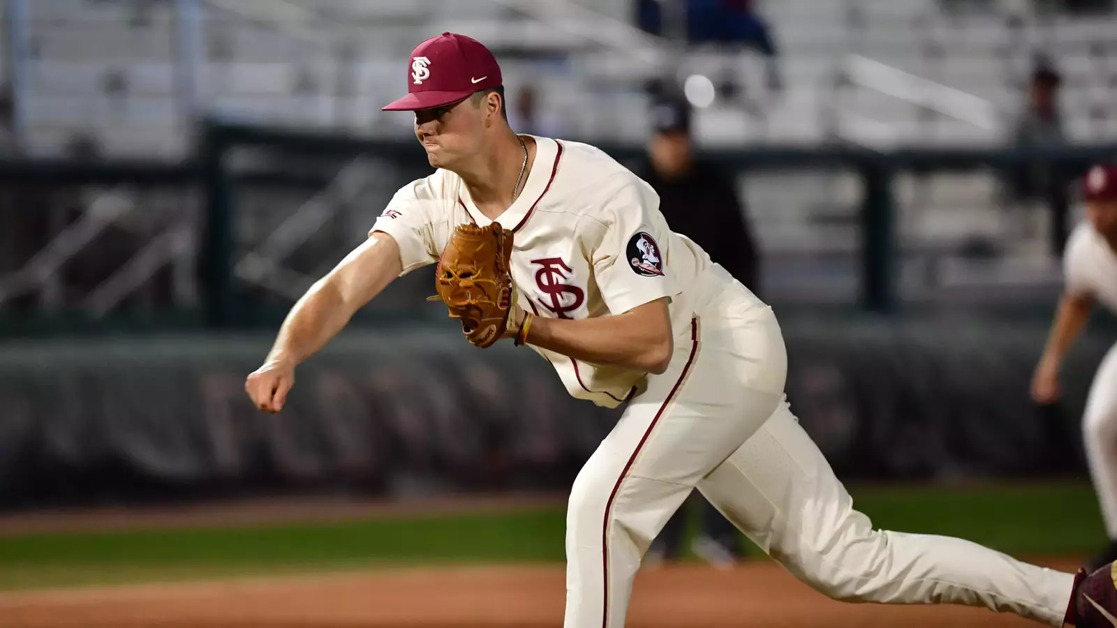 Florida State University Athletics