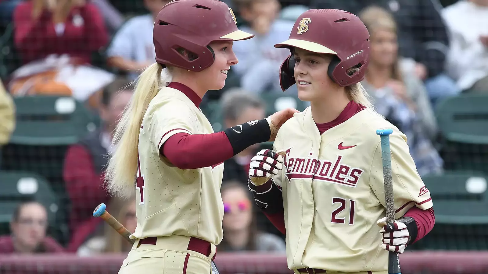 Florida State University Athletics