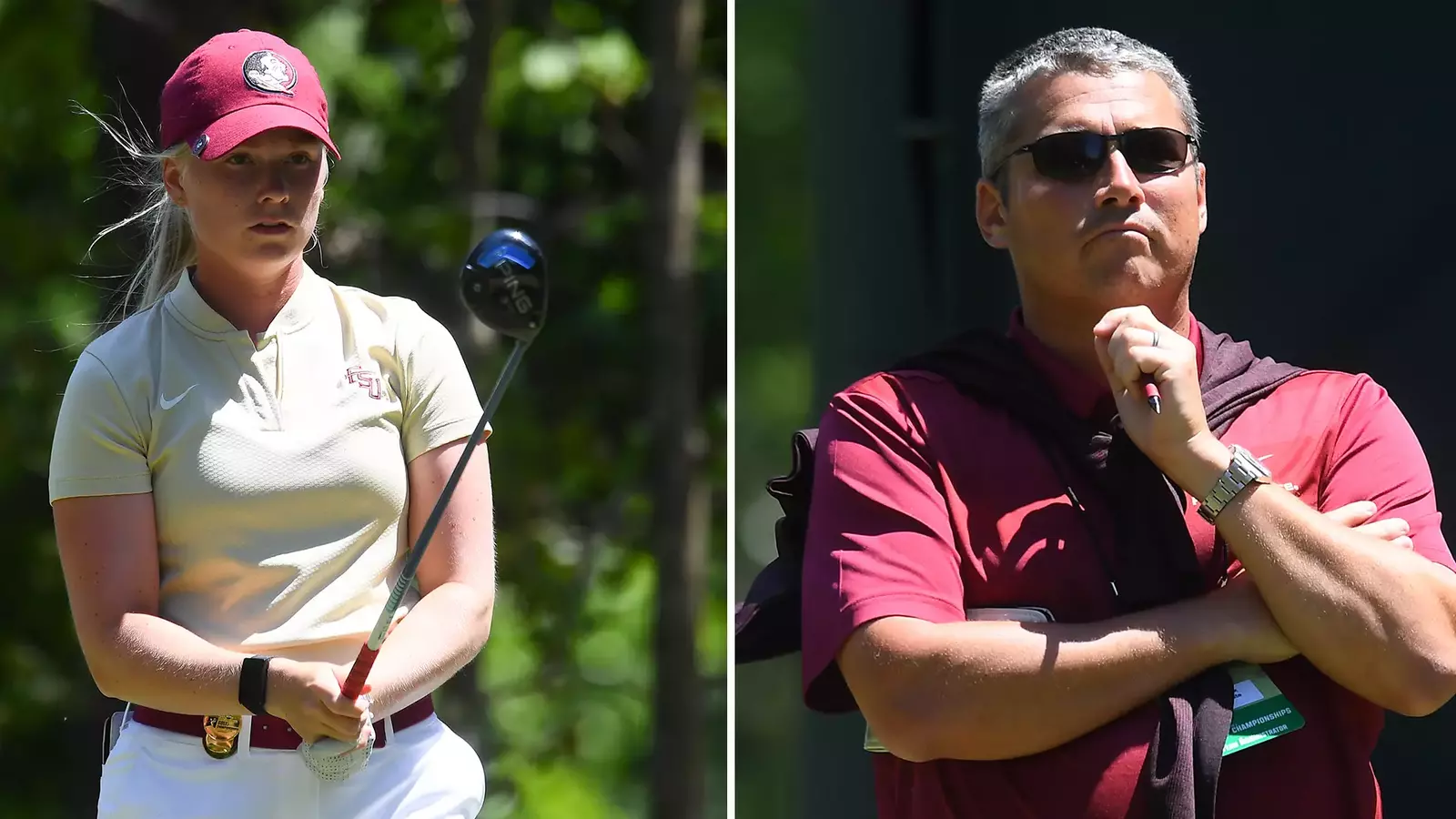 Florida State University Athletics