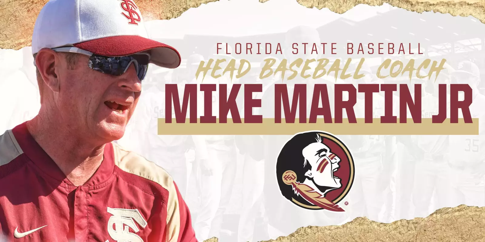 Florida State University Athletics