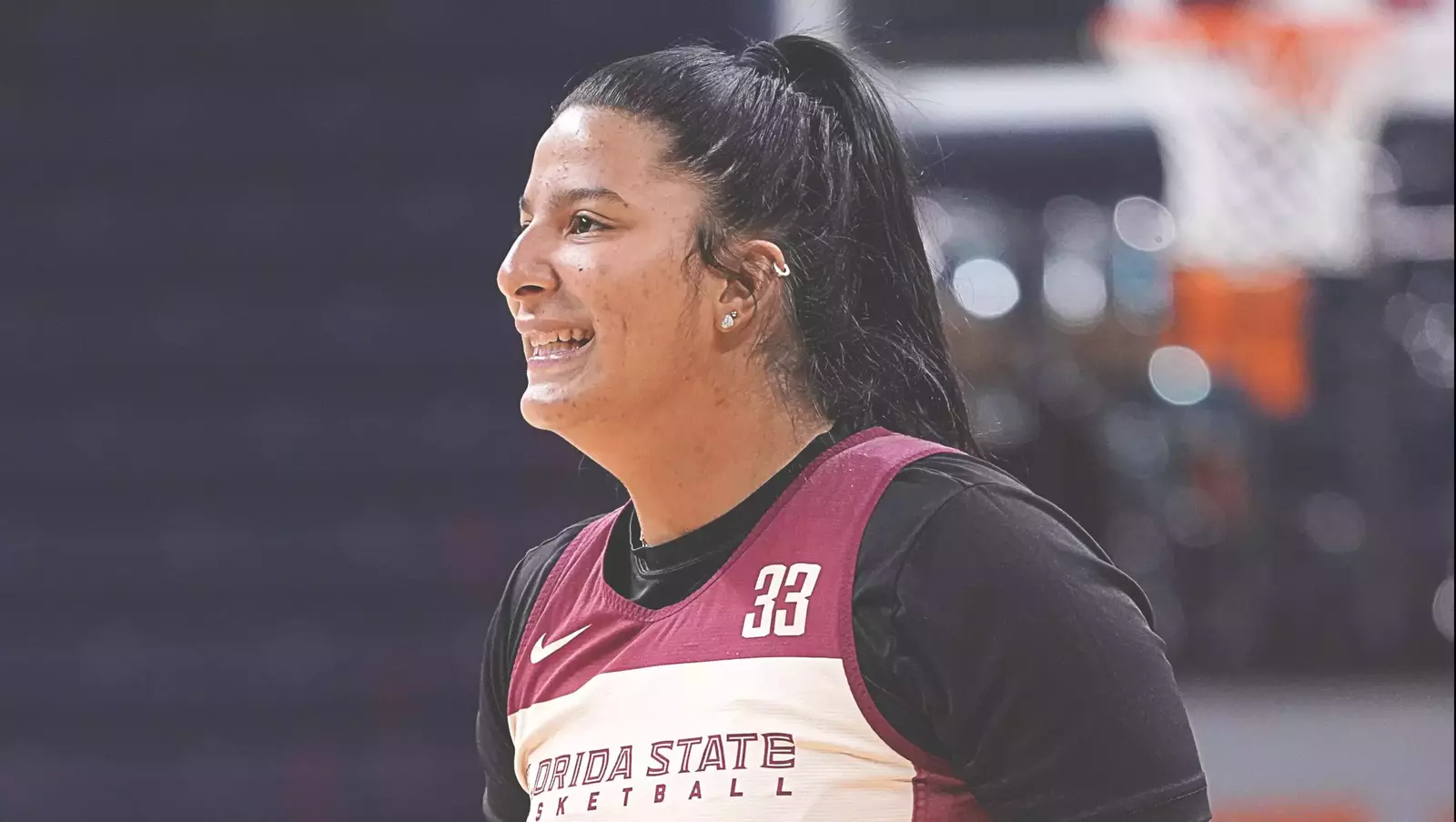 Florida State University Athletics