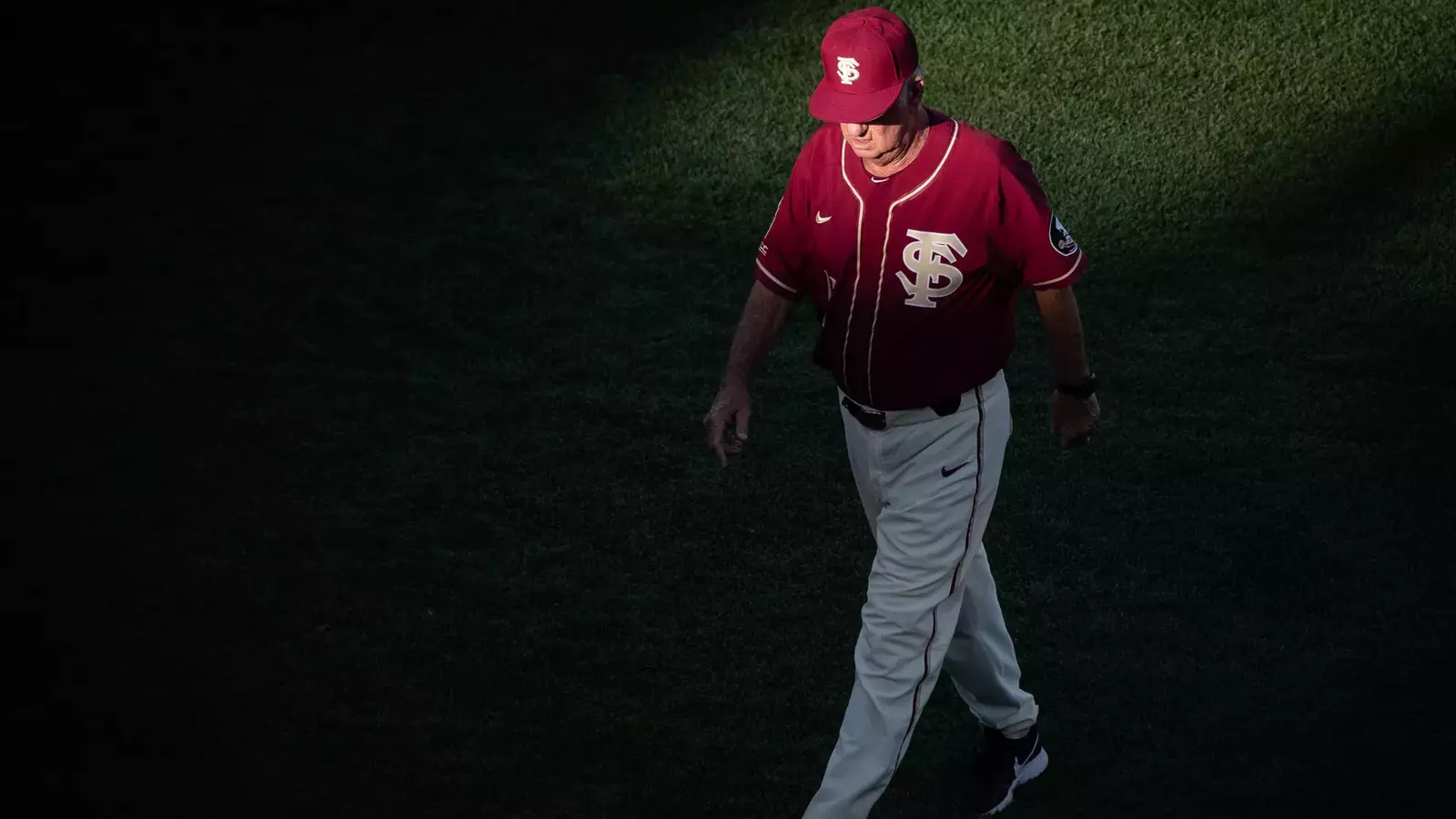 Florida State University Athletics