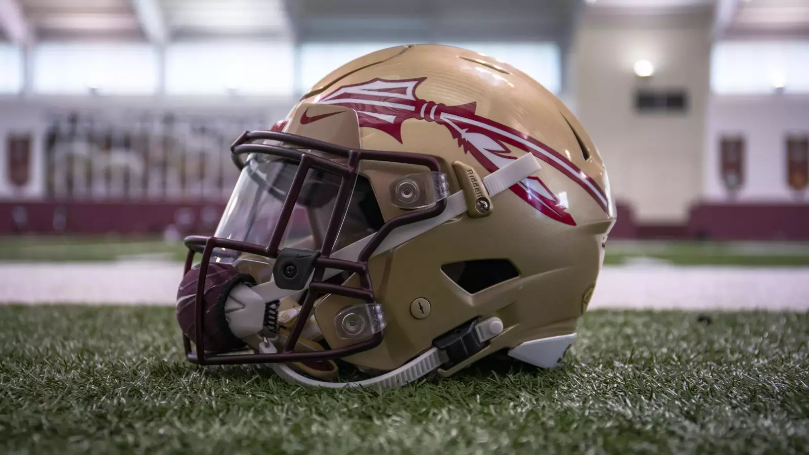 Florida State University Athletics
