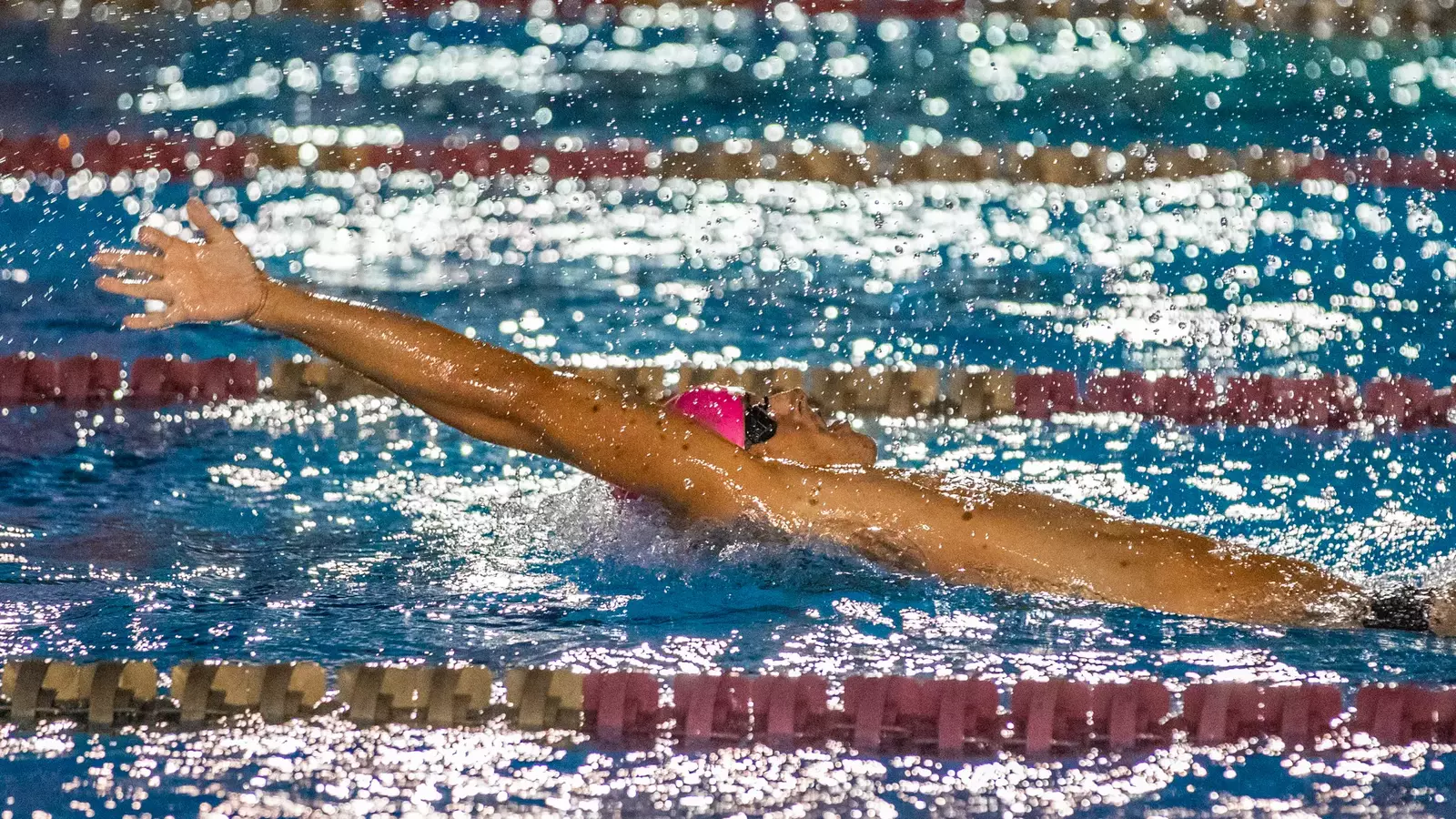 Florida State University Athletics