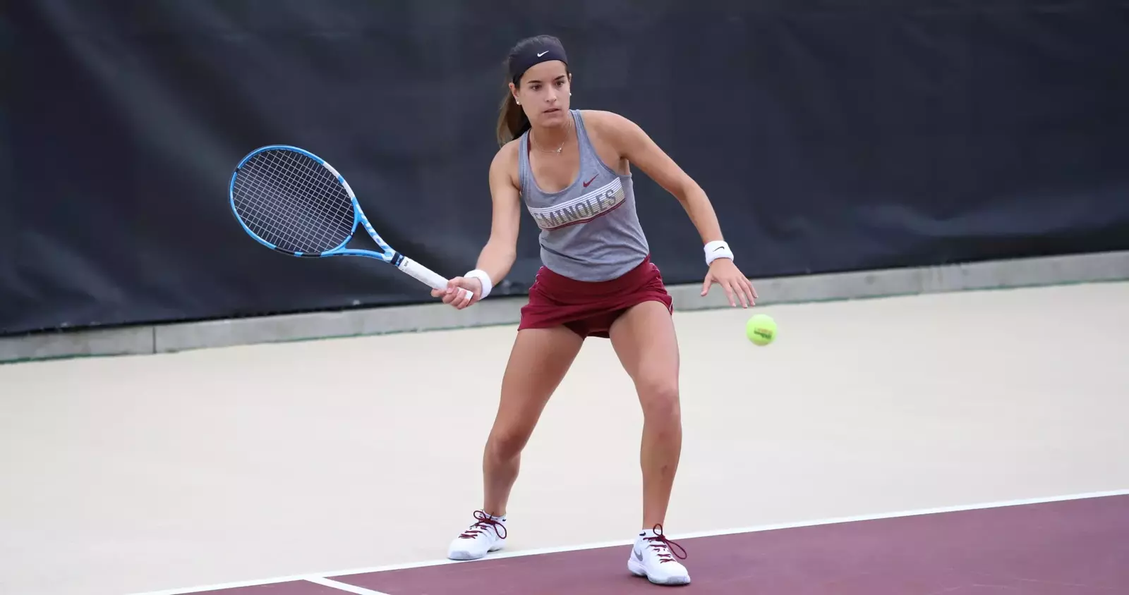 Florida State University Athletics