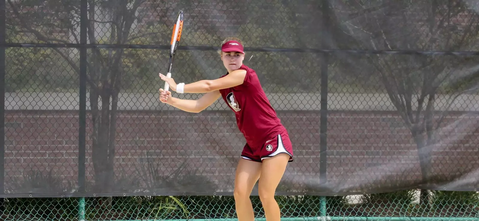 Florida State University Athletics